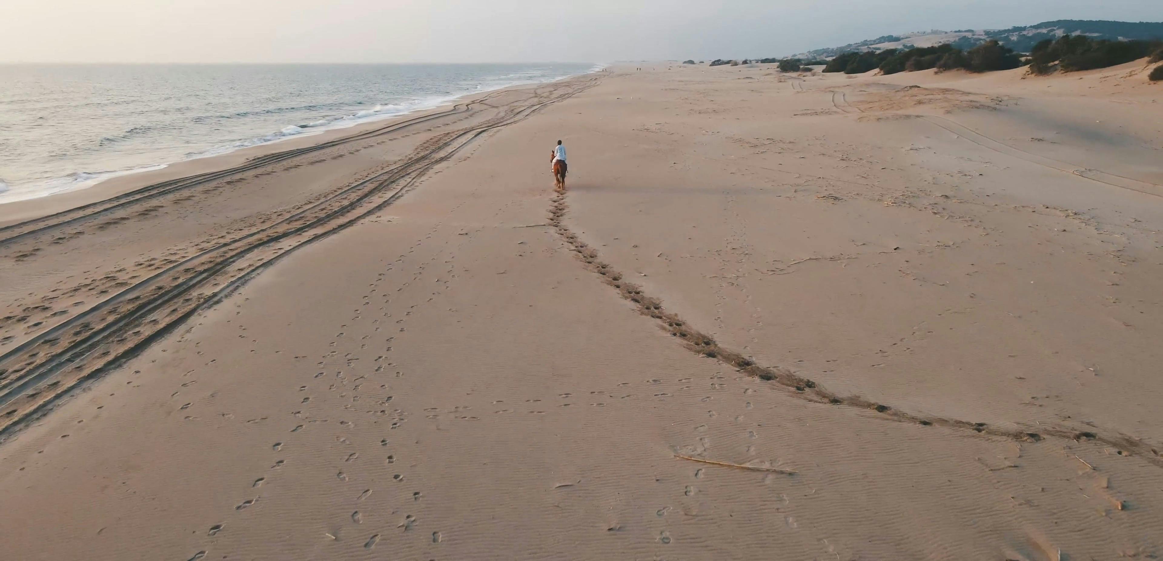 Pixel Speed Run Videos, Download The BEST Free 4k Stock Video Footage ...