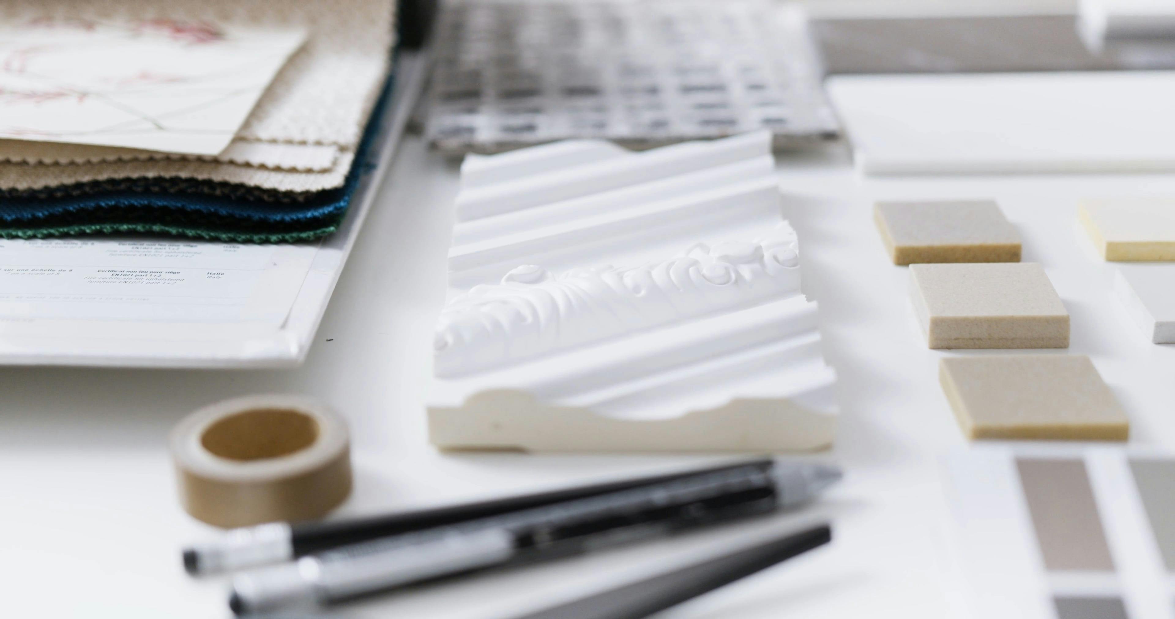 Person Taking Sample Free Stock Video Footage, Royalty-Free 4K & HD ...