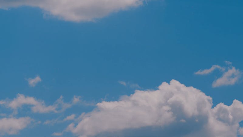 Cinematic Sky Videos, Download The BEST Free 4k Stock Video Footage ...