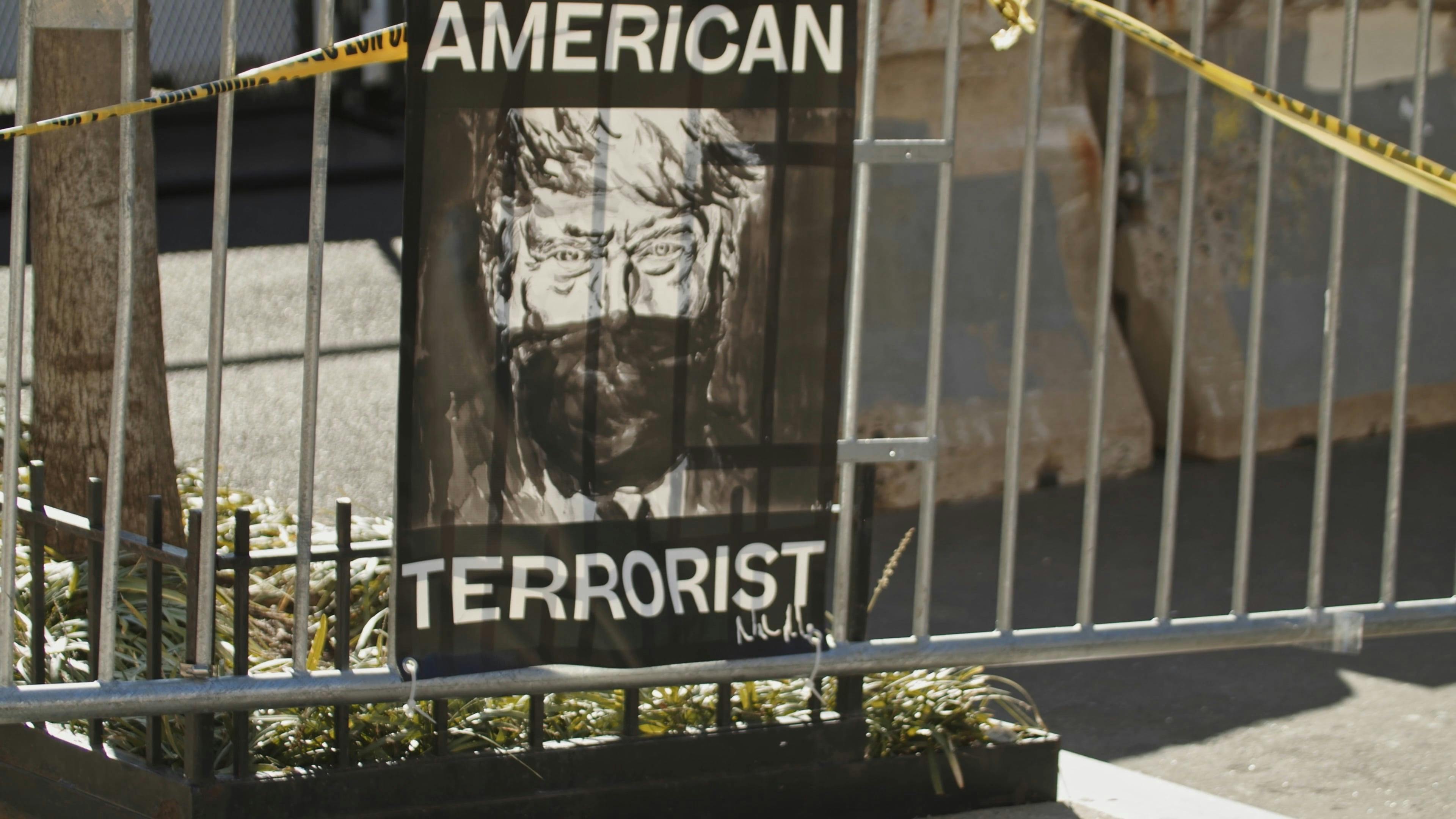 Free Donald Trump Videos, Download The BEST Free 4k Stock Video Footage ...