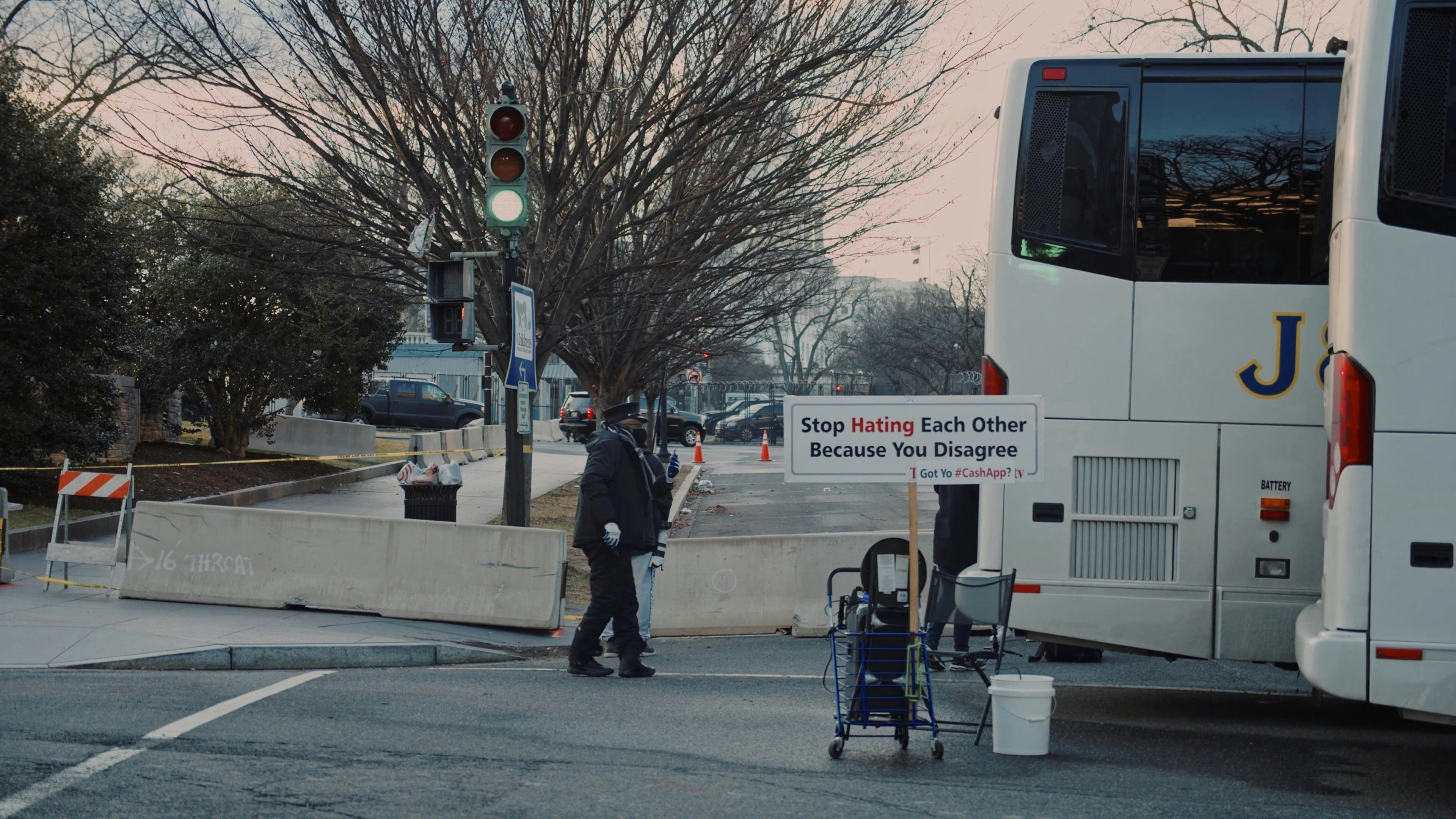 Traffic Safety Message Videos, Download The BEST Free 4k Stock Video ...