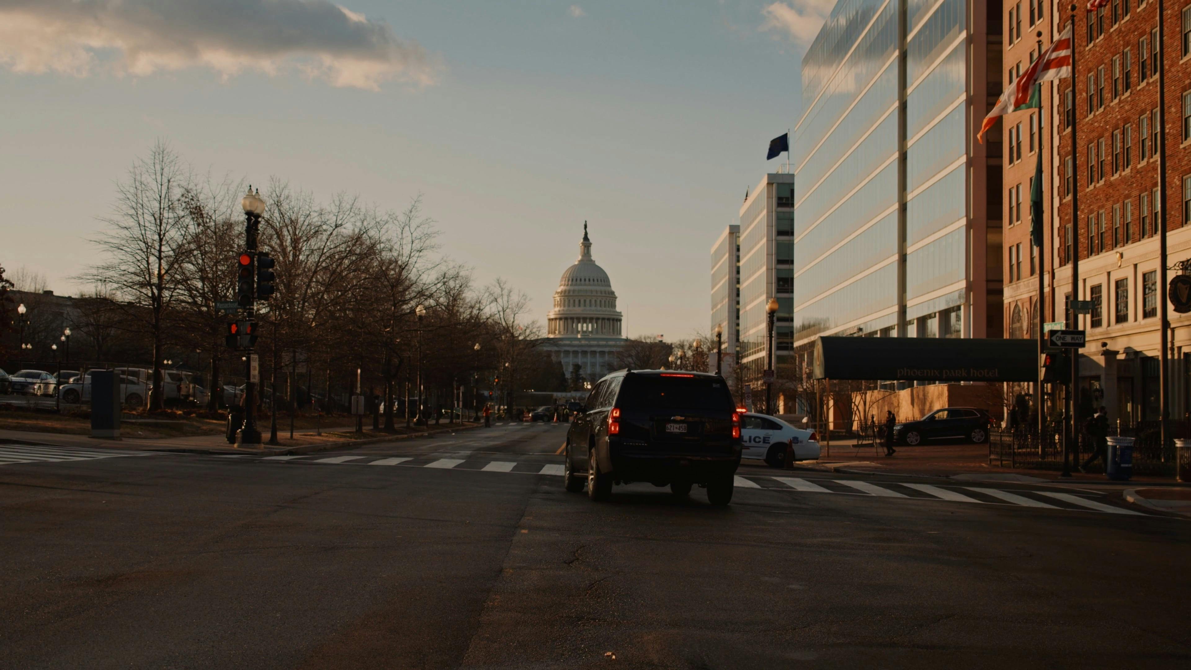 Cars National Videos, Download The BEST Free 4k Stock Video Footage ...