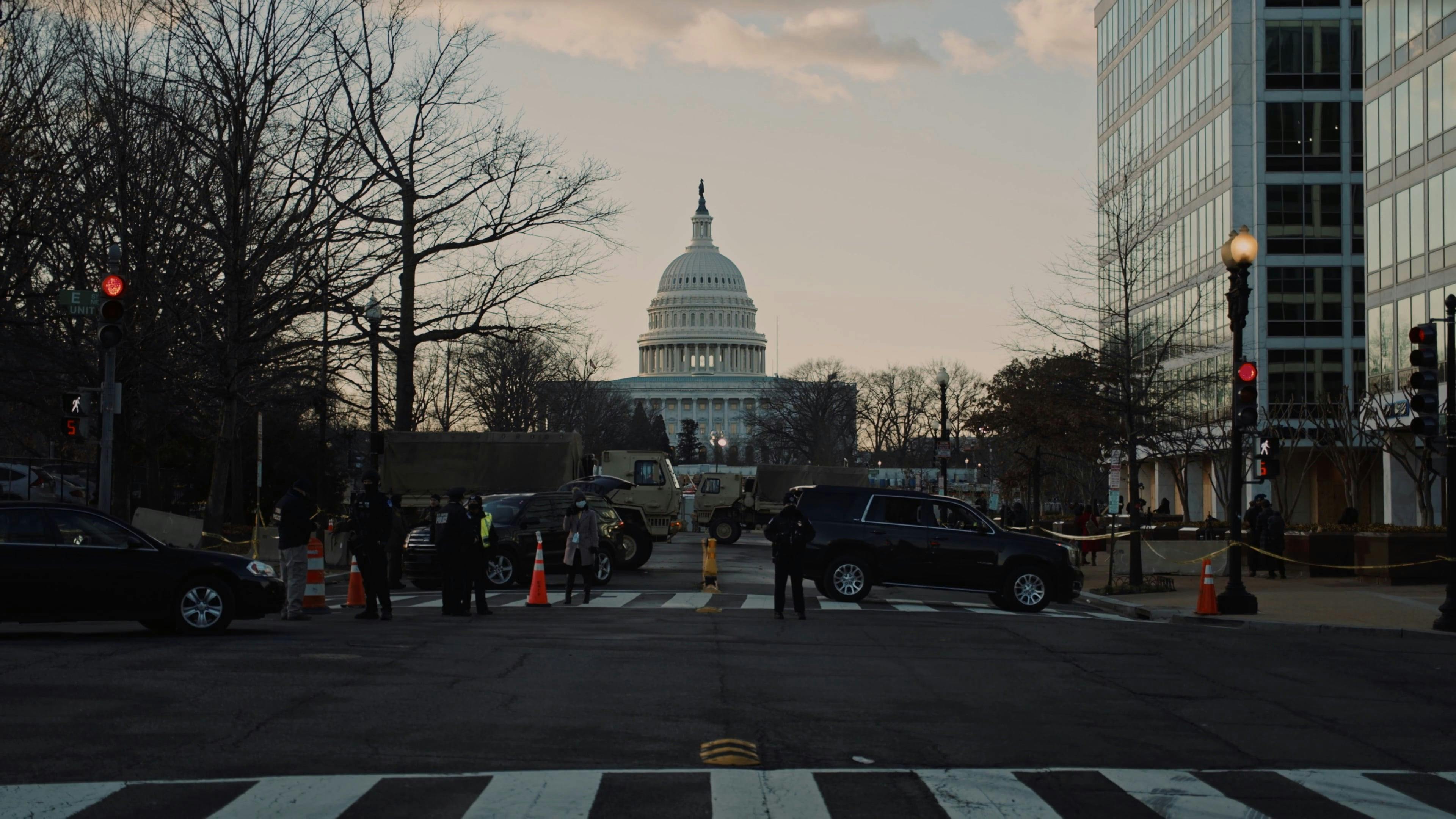 Us Capitol Building Videos, Download The BEST Free 4k Stock Video ...