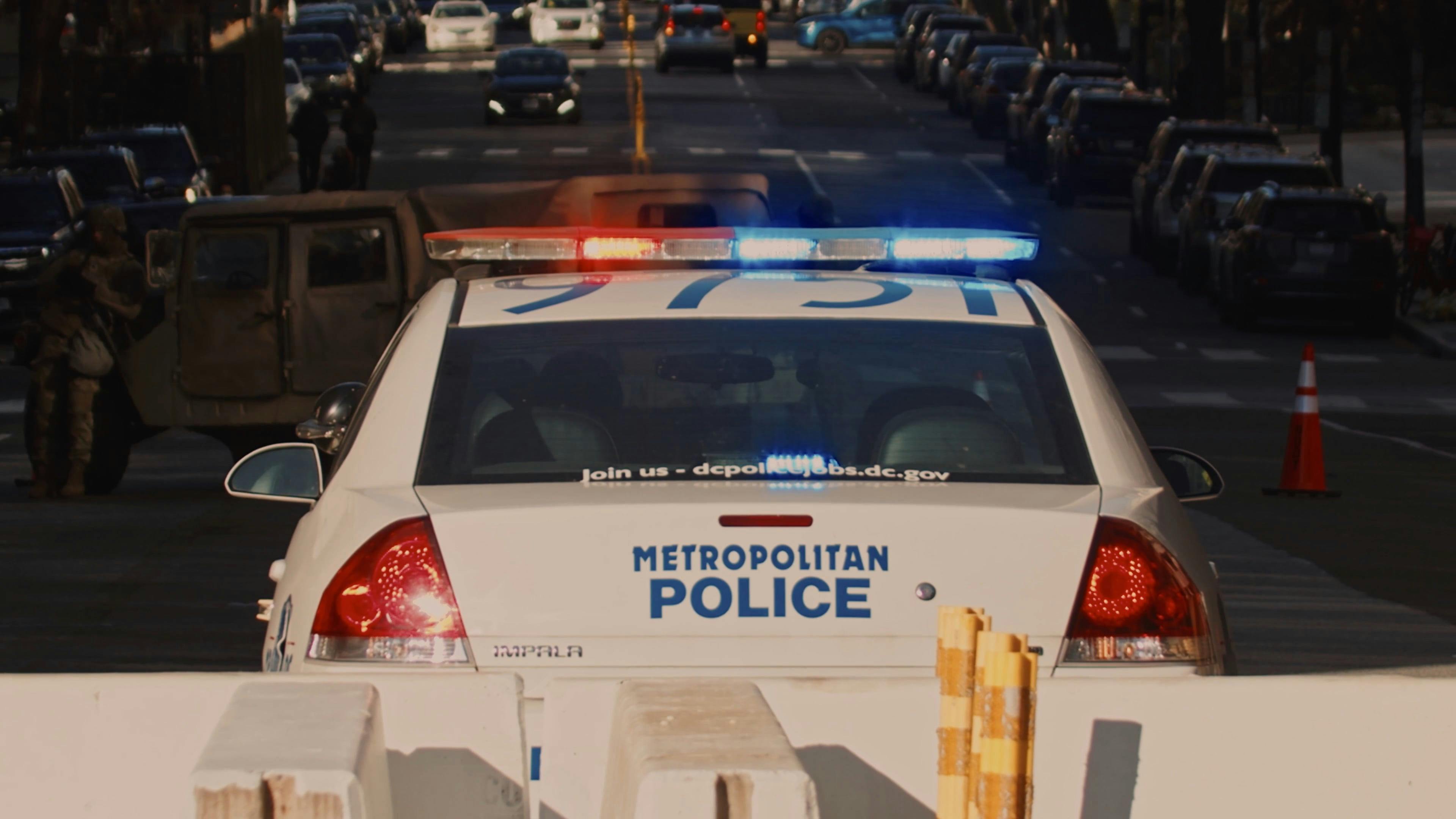 Police Car Back Videos, Download The BEST Free 4k Stock Video Footage ...