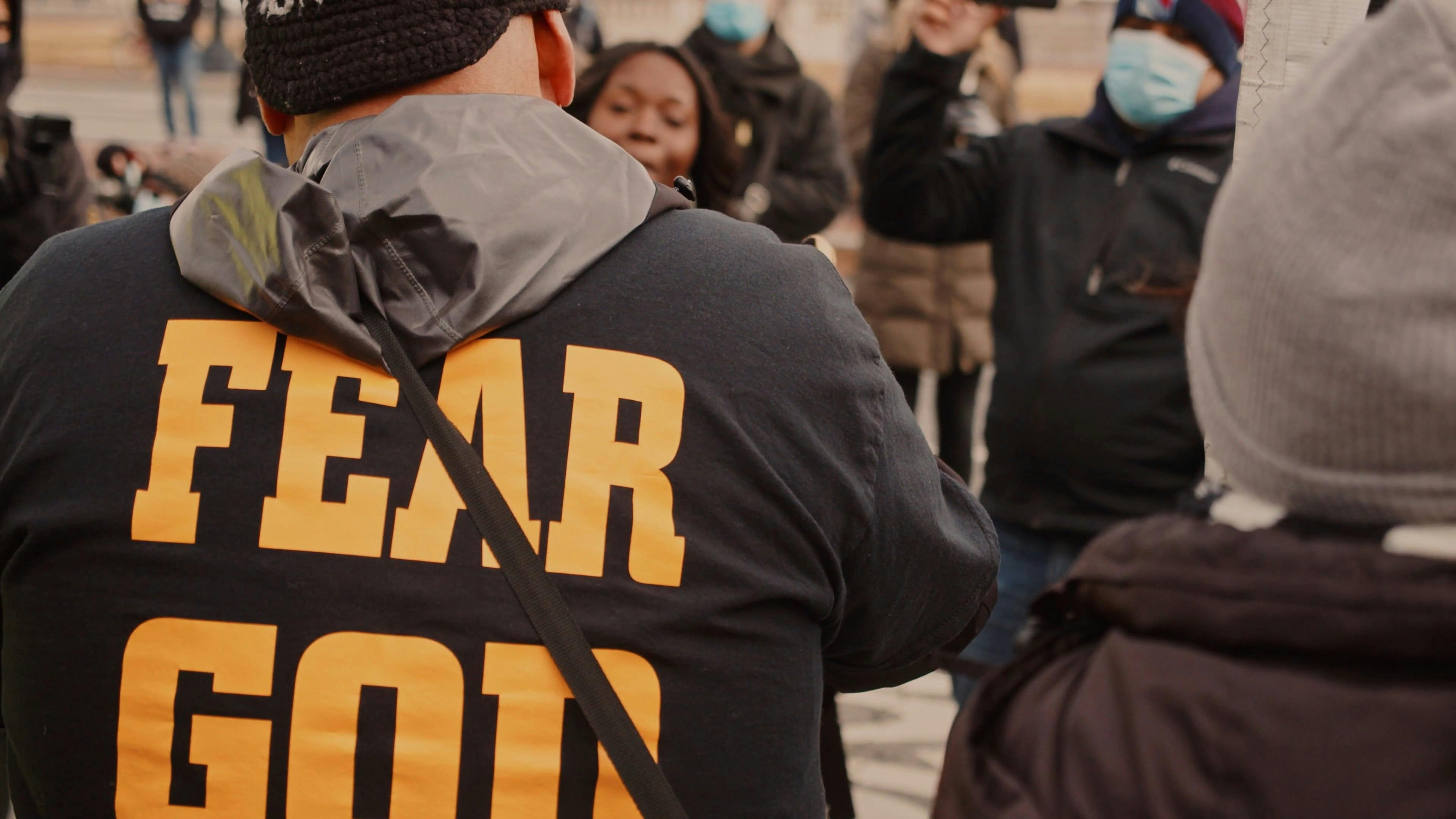 2 Person Talking Videos, Download The BEST Free 4k Stock Video Footage ...