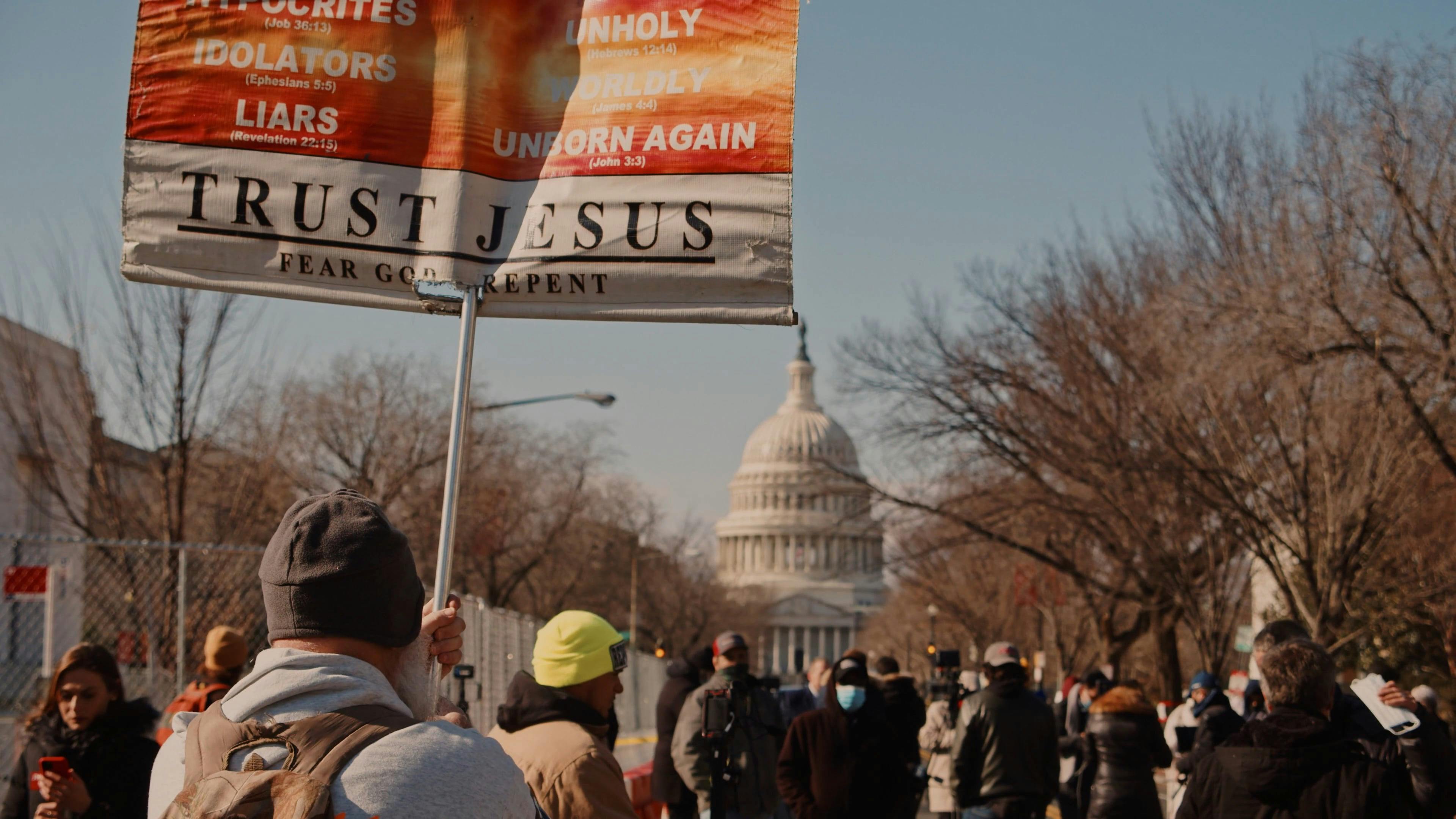 First Amendment Videos, Download The BEST Free 4k Stock Video Footage ...