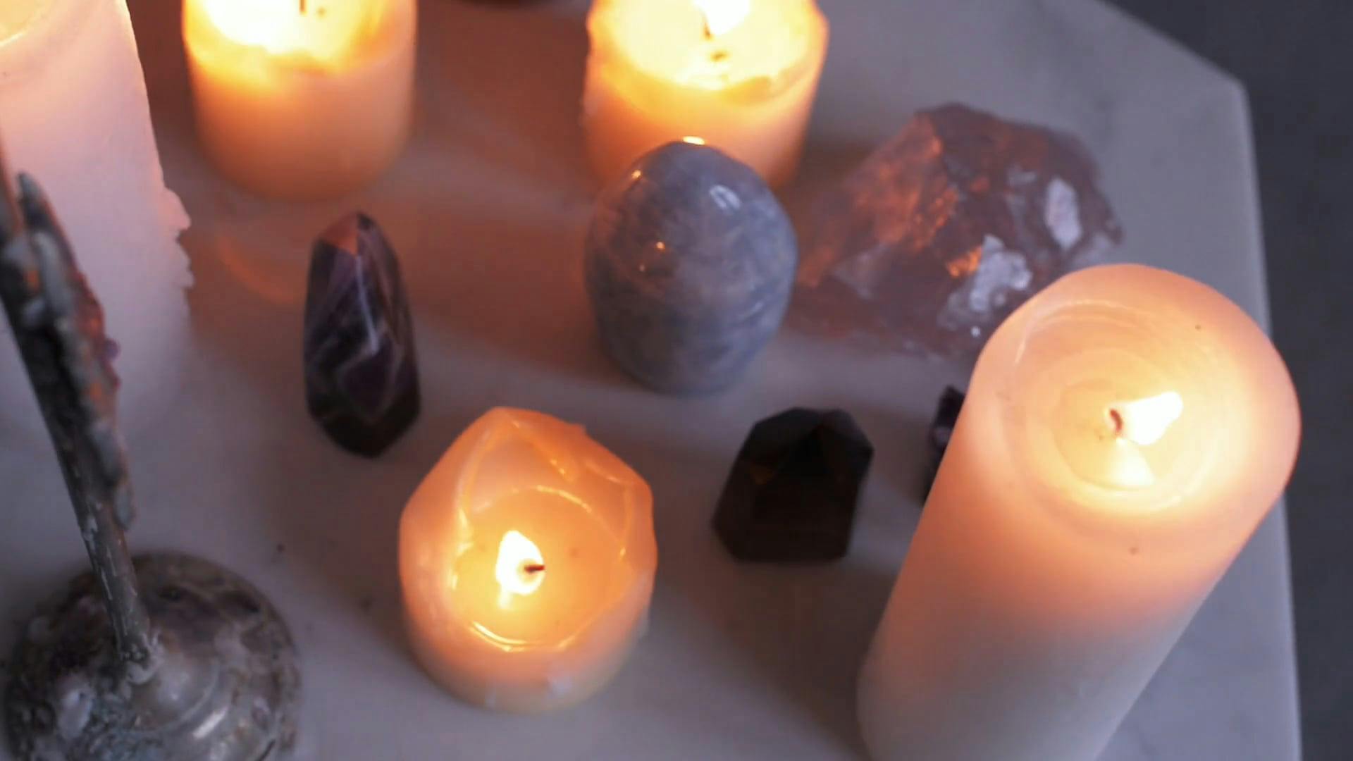 Balance Marbles Videos, Download The BEST Free 4k Stock Video Footage ...