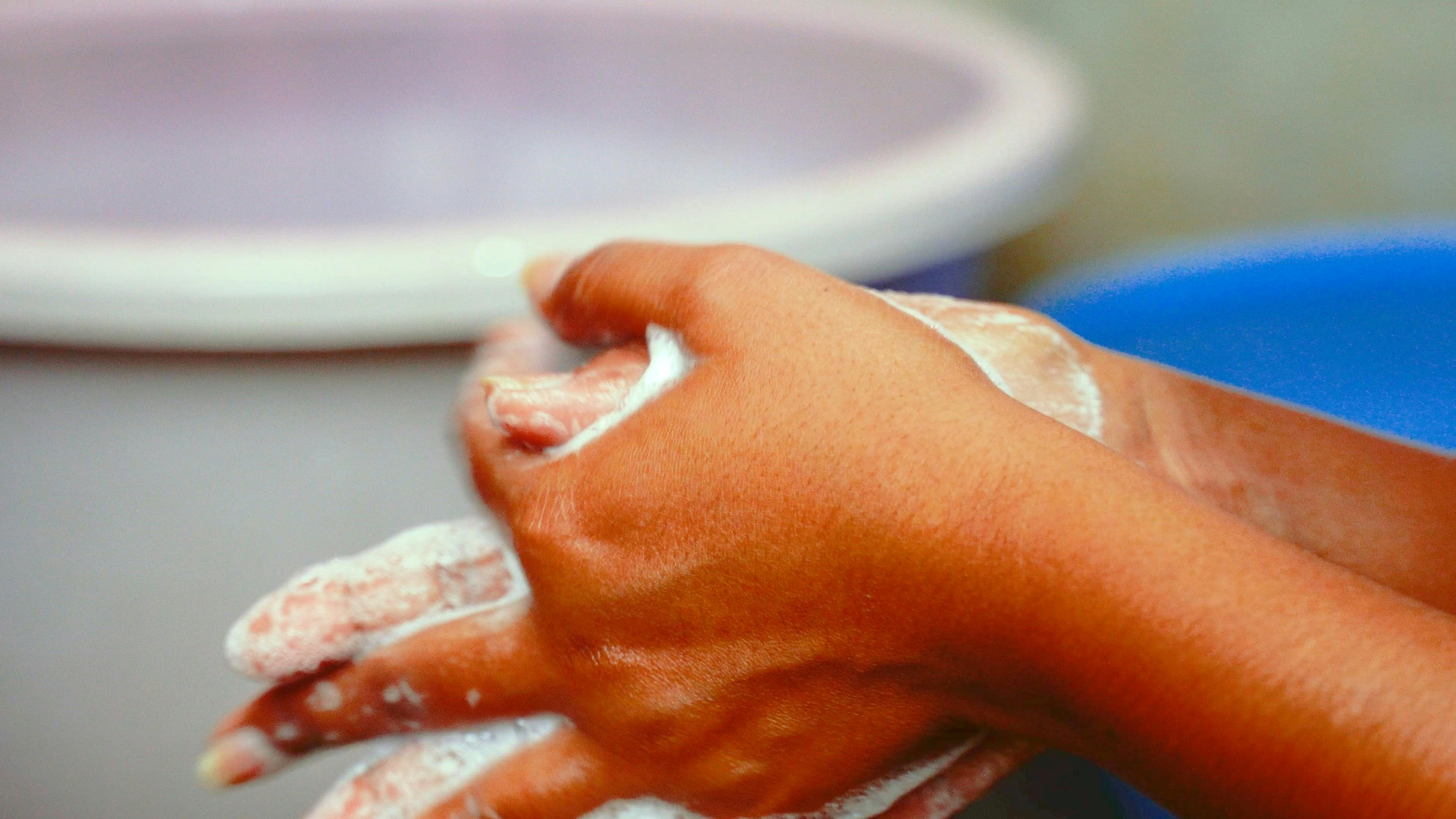 Important Of Safety Videos, Download The BEST Free 4k Stock Video ...