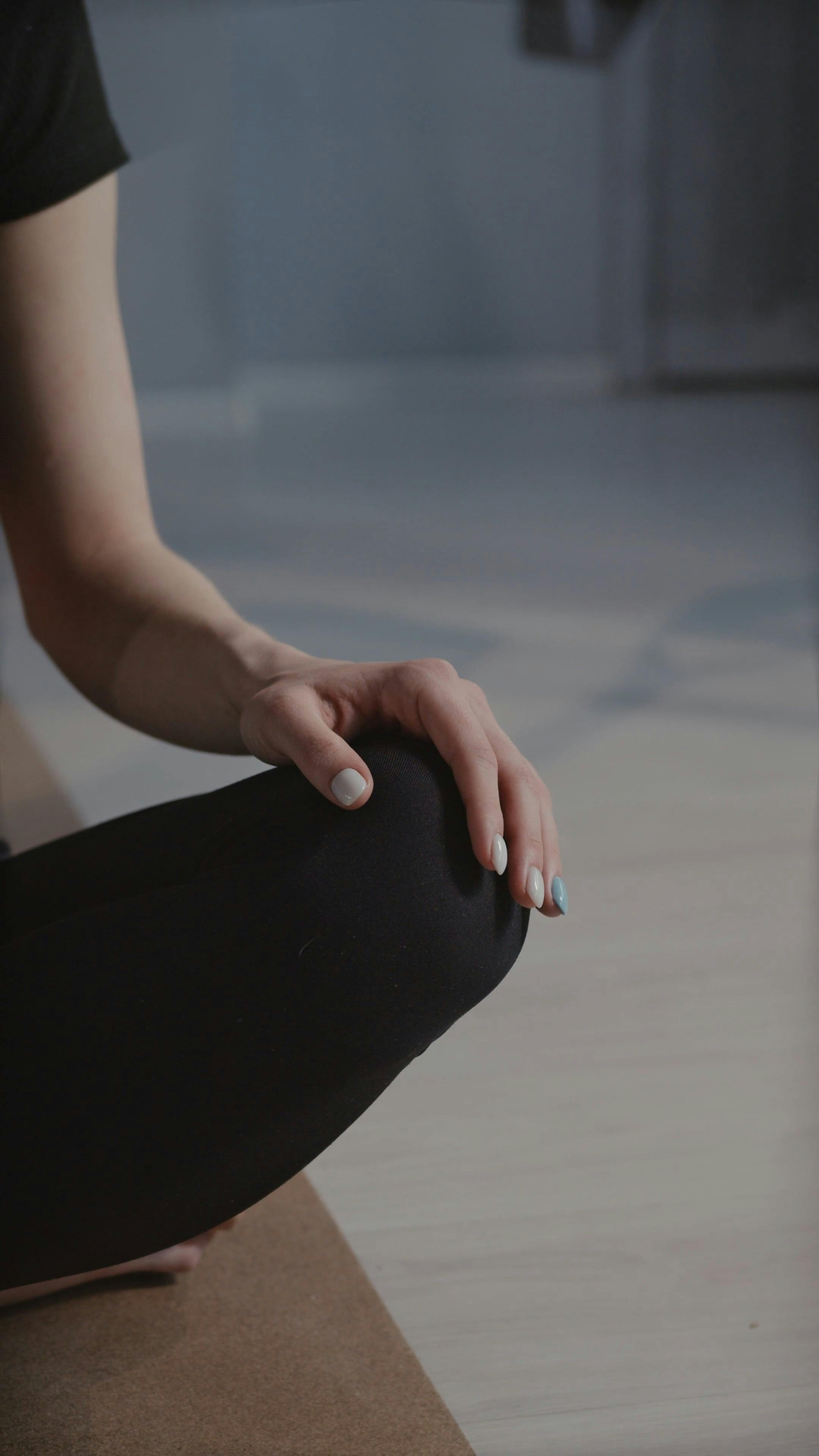 Health Centre Videos, Download The BEST Free 4k Stock Video Footage ...