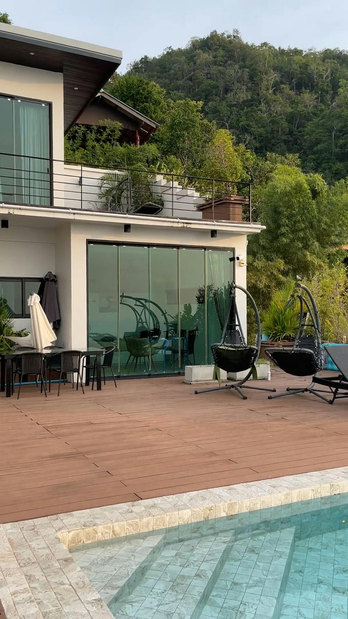 Luxury Villa Videos, Download The BEST Free 4k Stock Video Footage ...