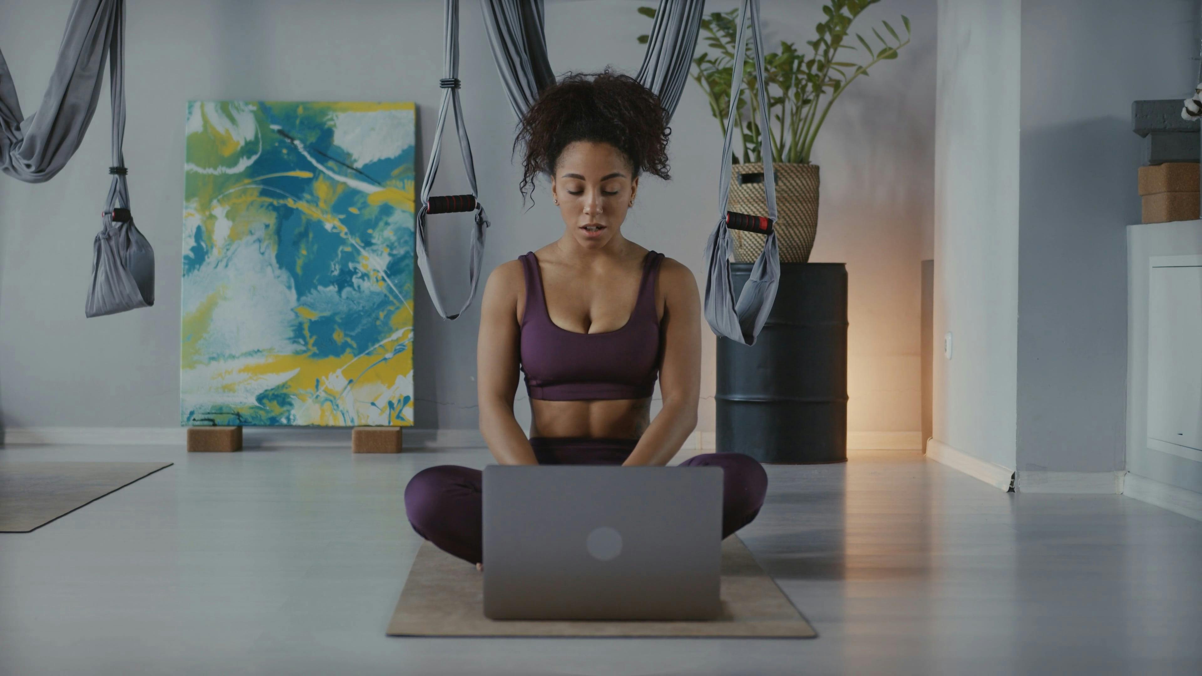 Computer And Mind Videos, Download The BEST Free 4k Stock Video Footage ...