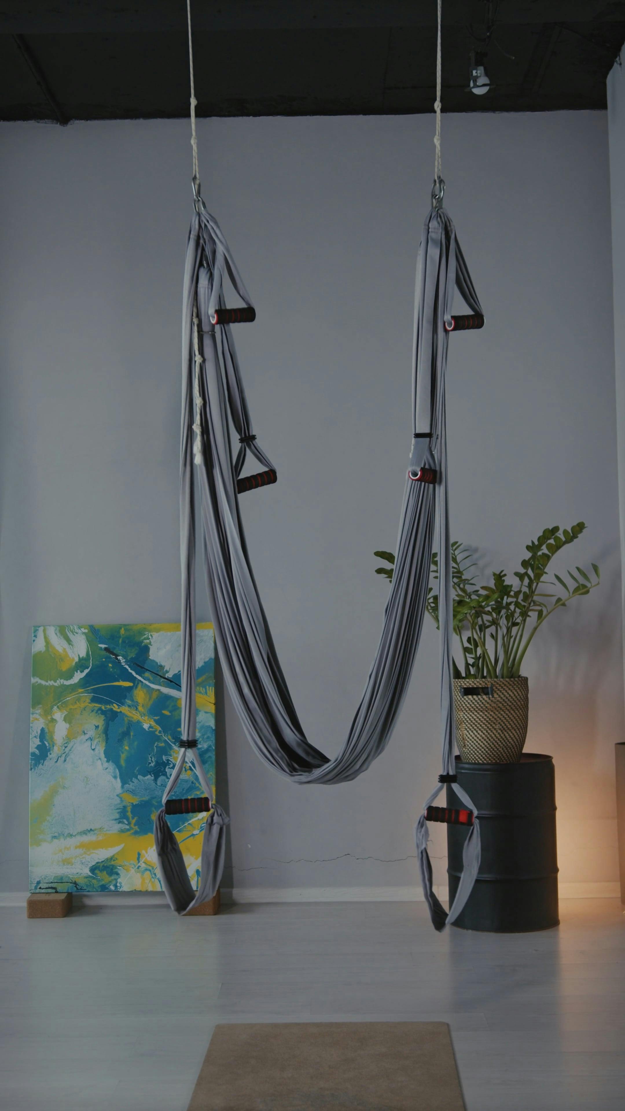 Hanging Equipment Videos, Download The BEST Free 4k Stock Video Footage ...