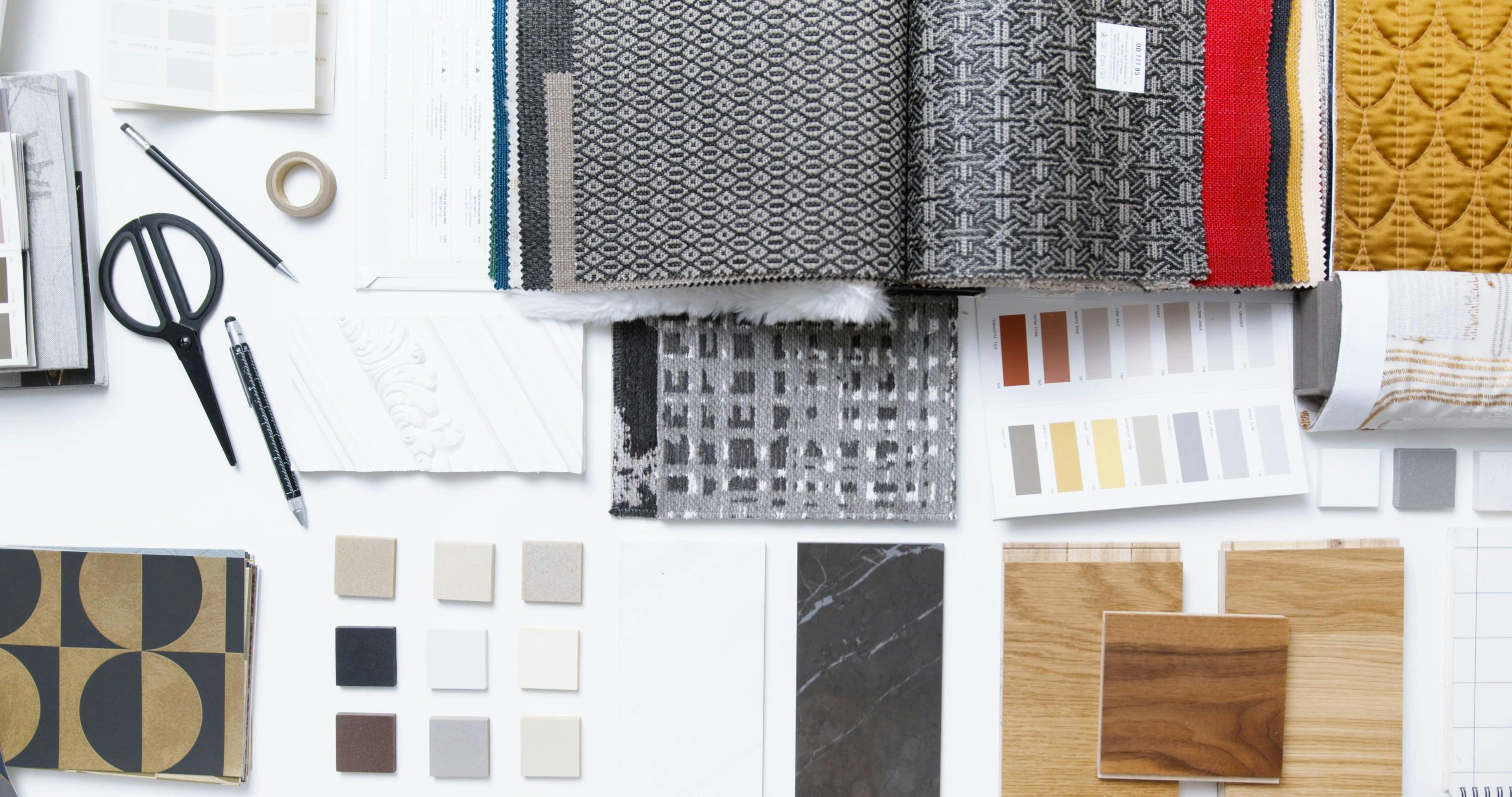 Showcase Videos, Download The BEST Free 4k Stock Video Footage ...