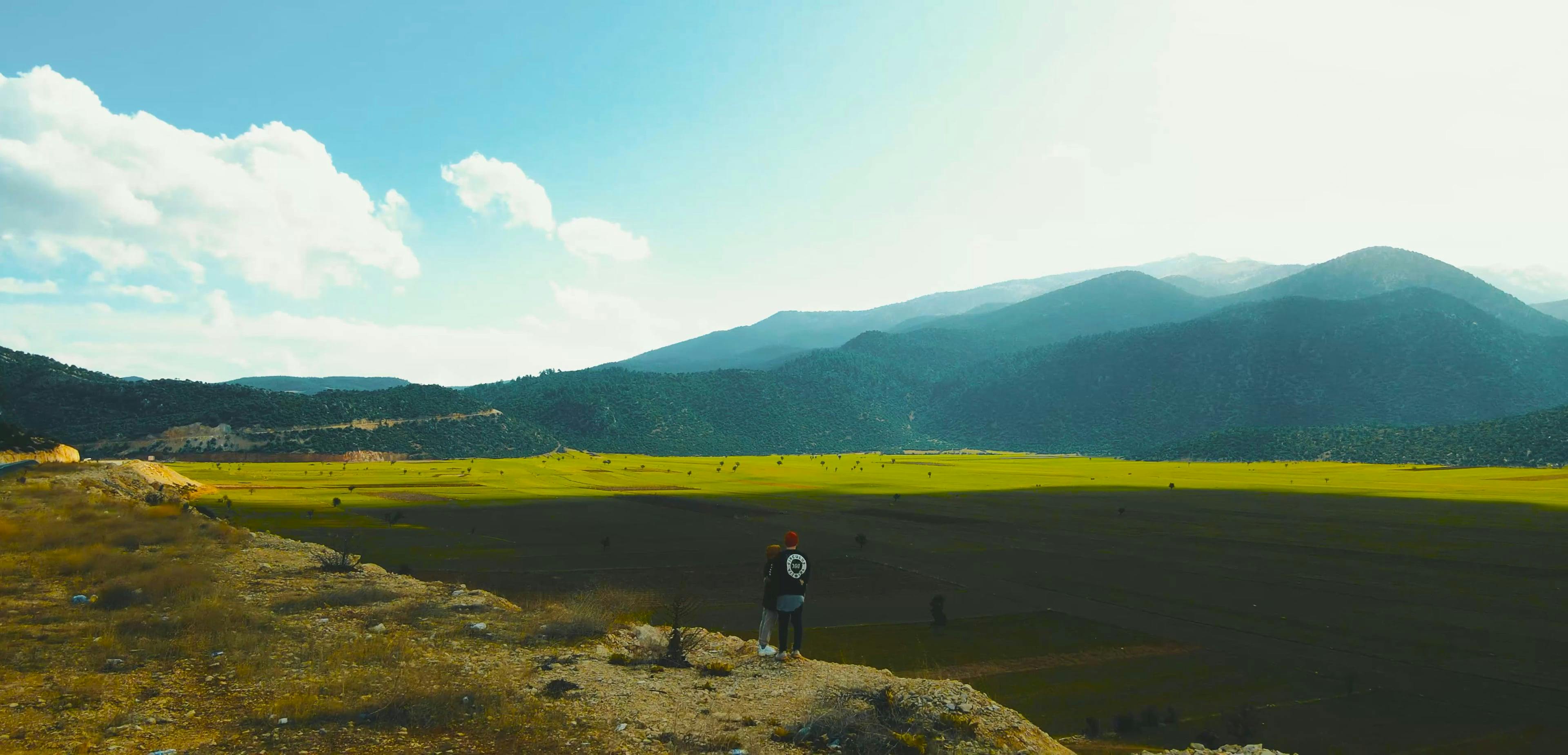 Green Lookout Videos, Download The BEST Free 4k Stock Video Footage ...