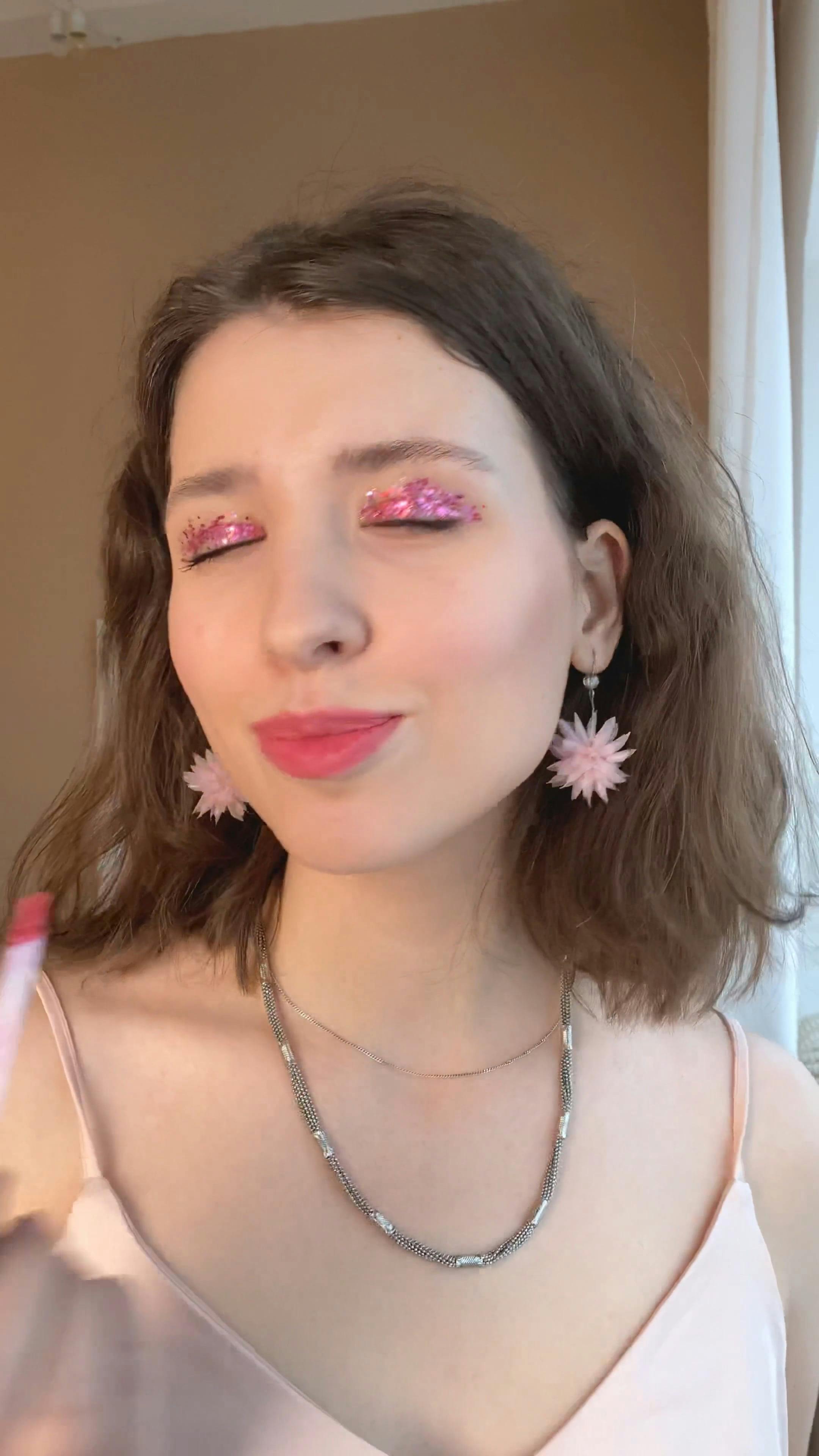 Foundation Larosh Pose Videos, Download The BEST Free 4k Stock Video ...