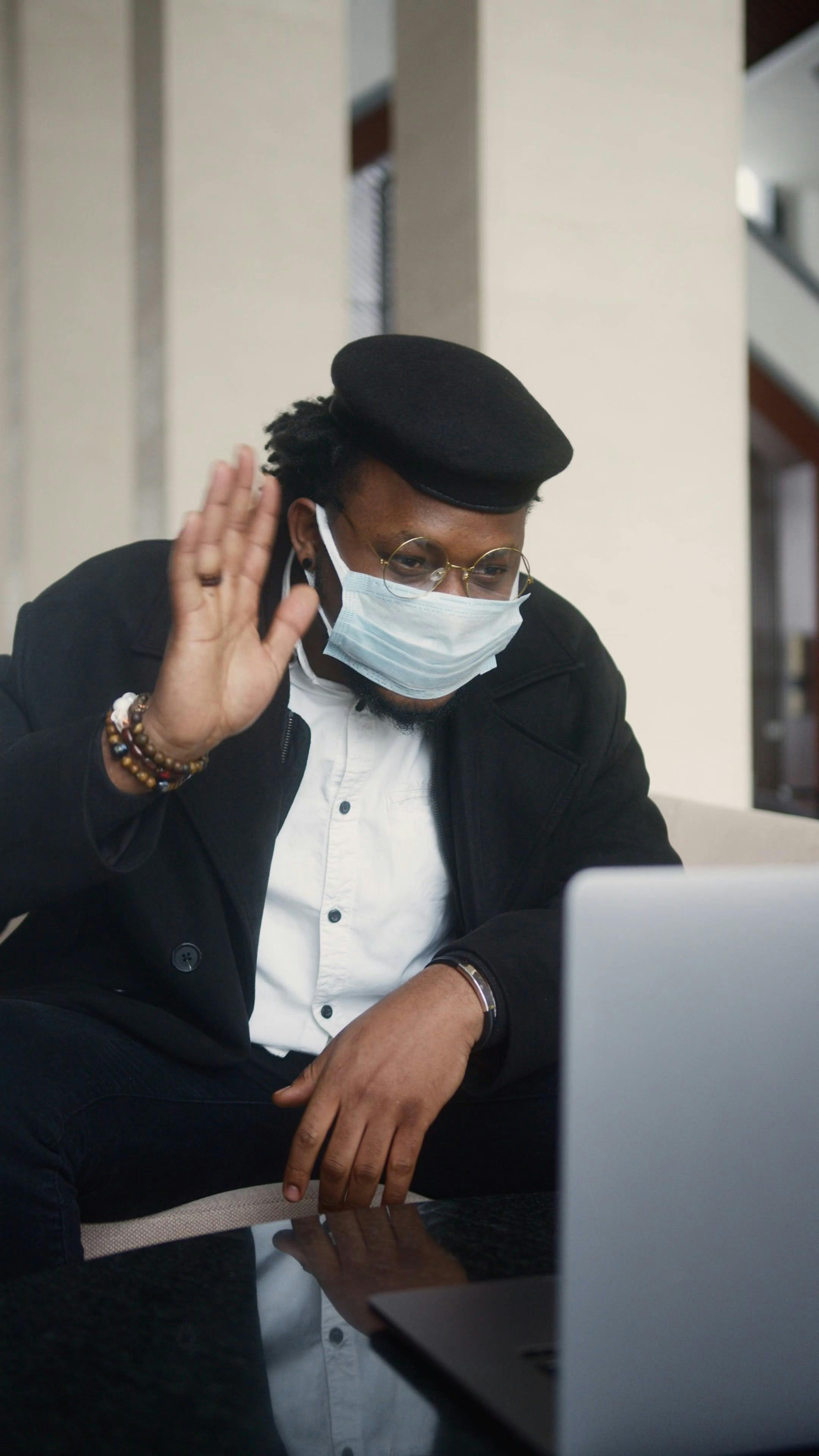 Online Session Videos, Download The BEST Free 4k Stock Video Footage ...