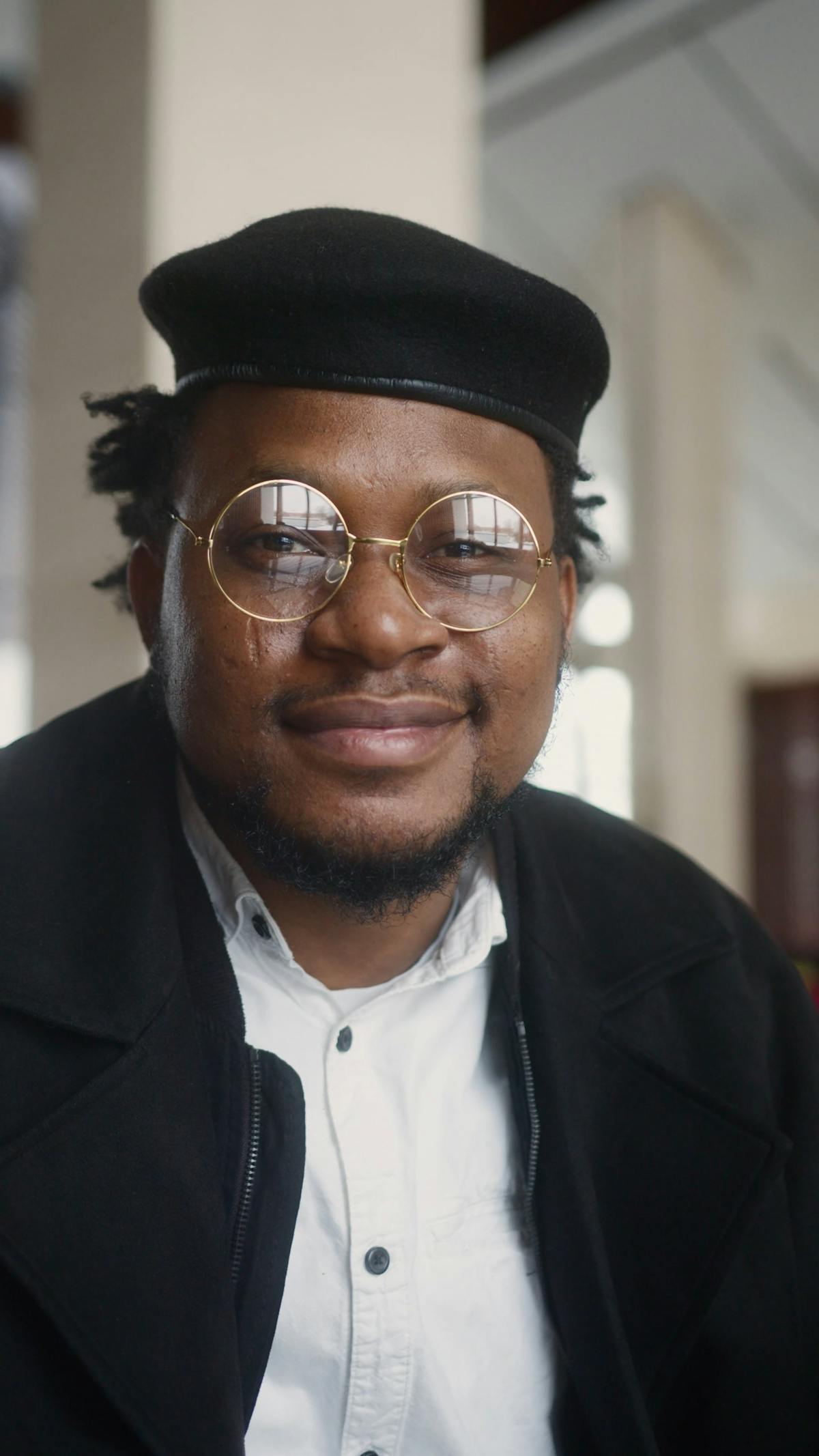 Smart Man Videos, Download The BEST Free 4k Stock Video Footage & Smart ...