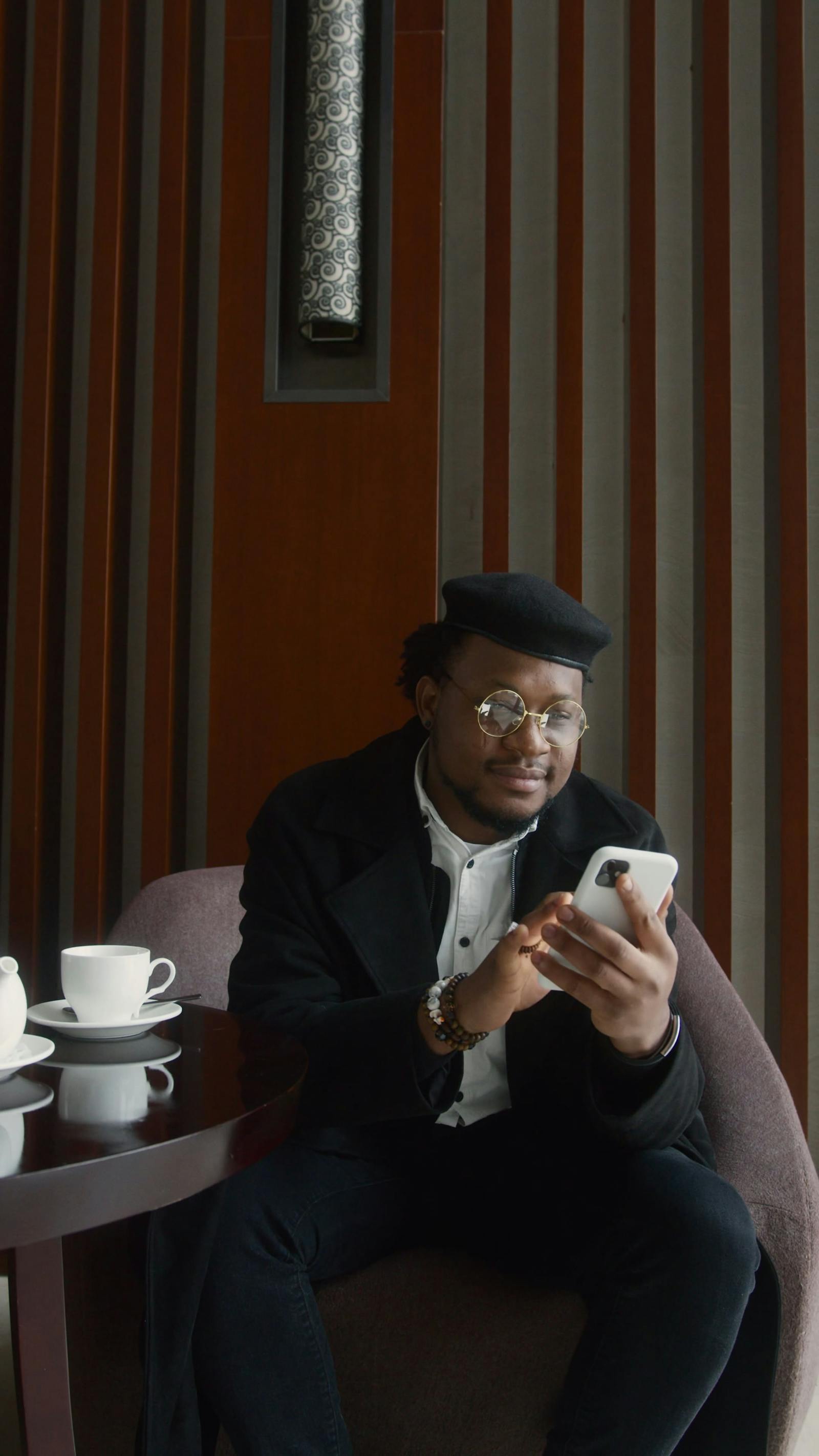 Video Call Background Videos, Download The BEST Free 4k Stock Video ...