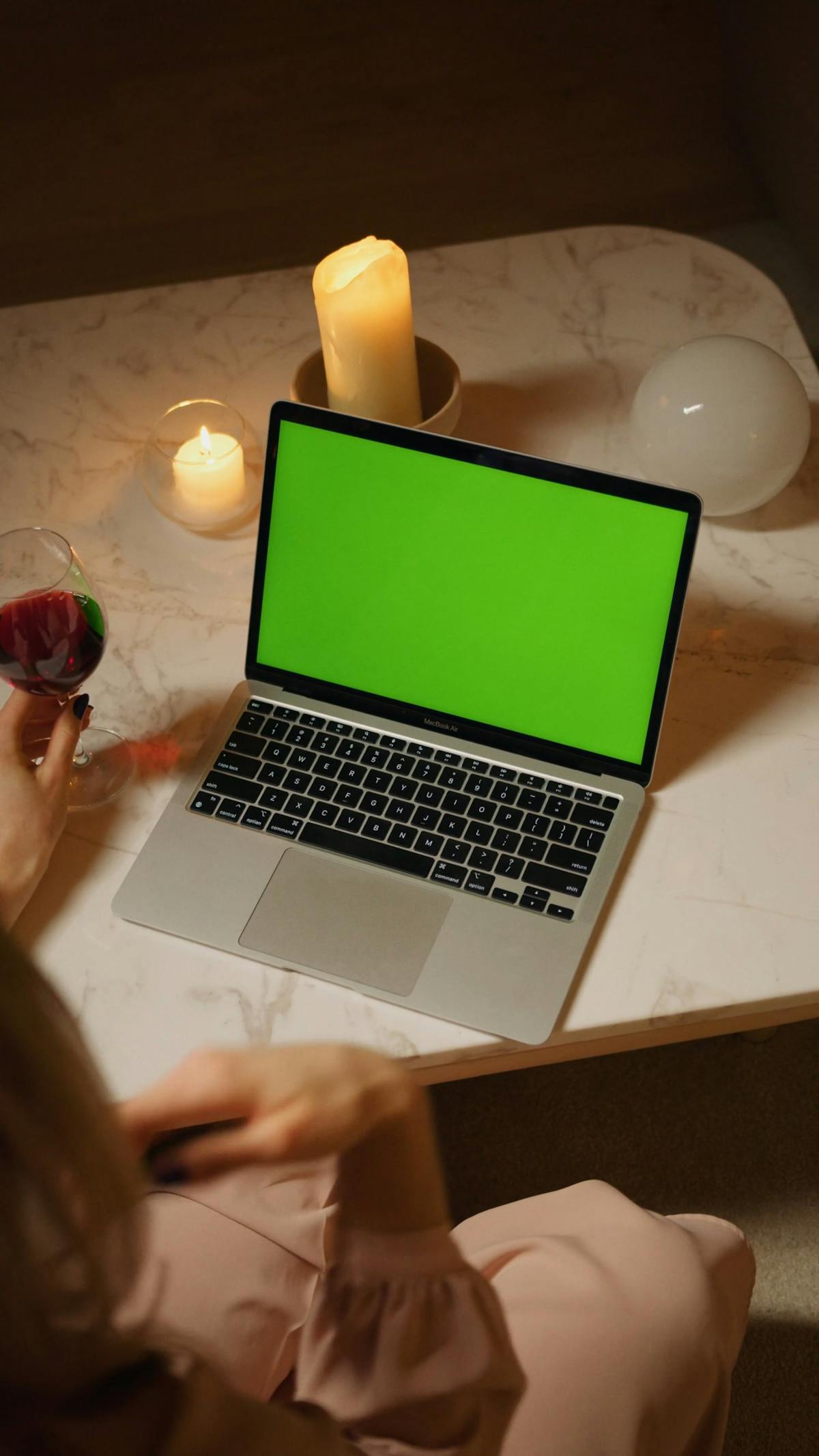 Green Screen Videos, Download The BEST Free 4k Stock Video Footage ...