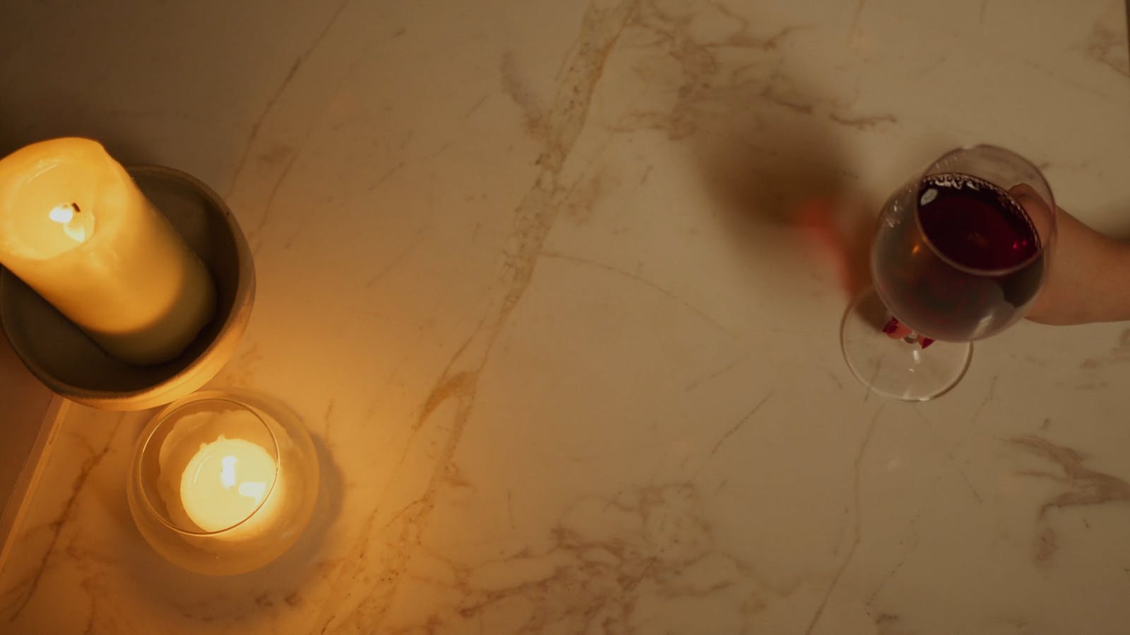 Romantic Video Videos, Download The BEST Free 4k Stock Video Footage ...