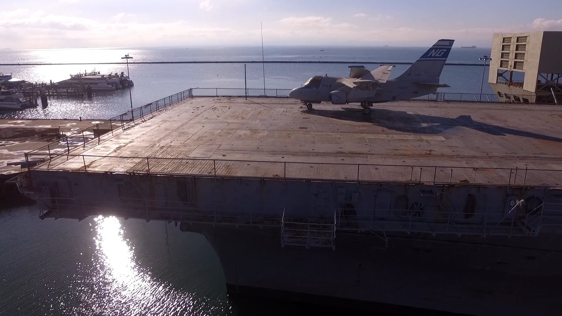 Military Ships Videos, Download The BEST Free 4k Stock Video Footage ...
