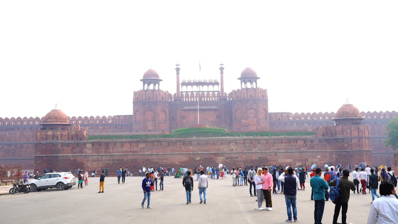 Delhi Videos, Download The BEST Free 4k Stock Video Footage & Delhi HD ...