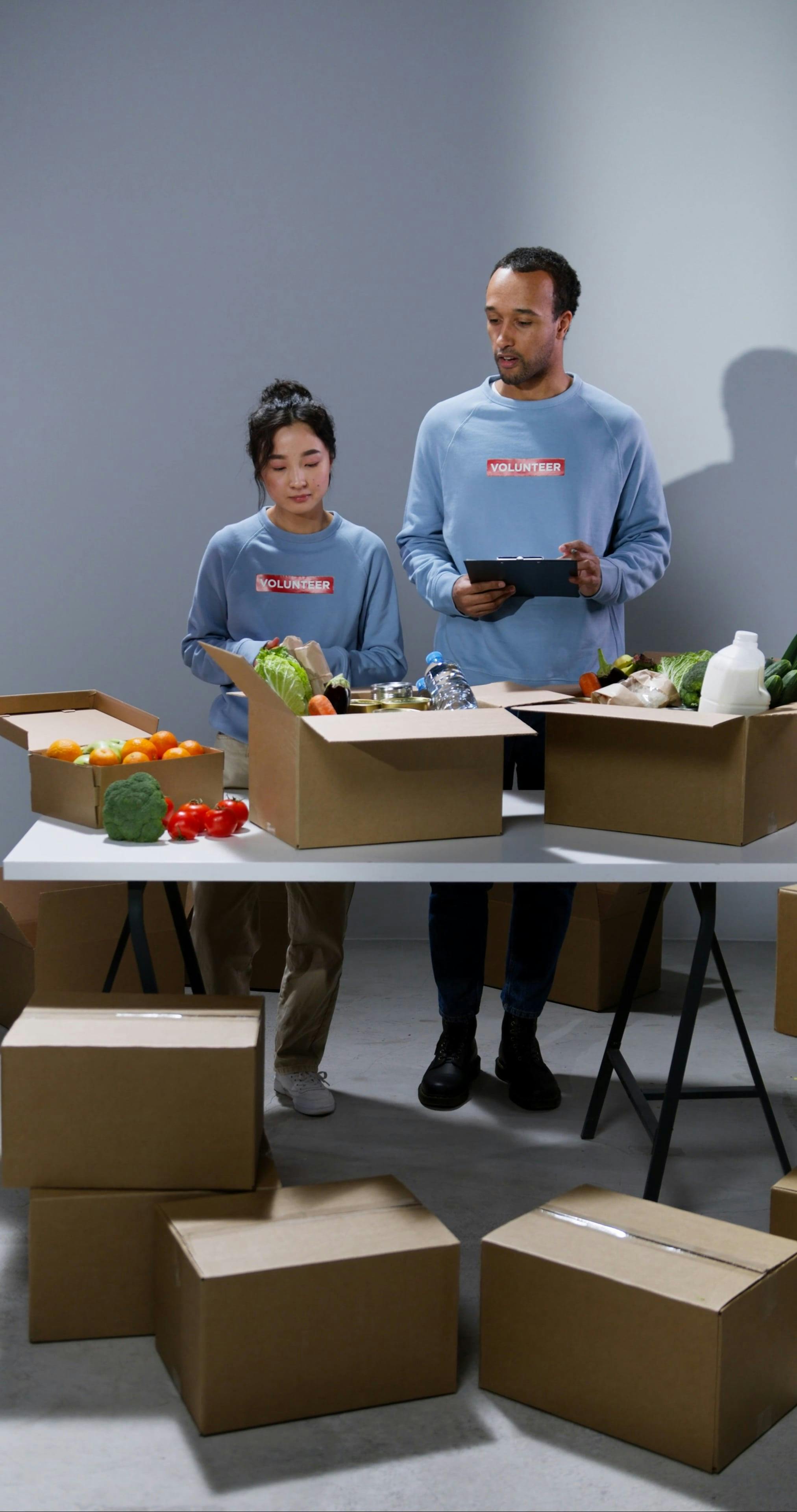 Supply Of Goods And Delivery Videos, Download The BEST Free 4k Stock ...