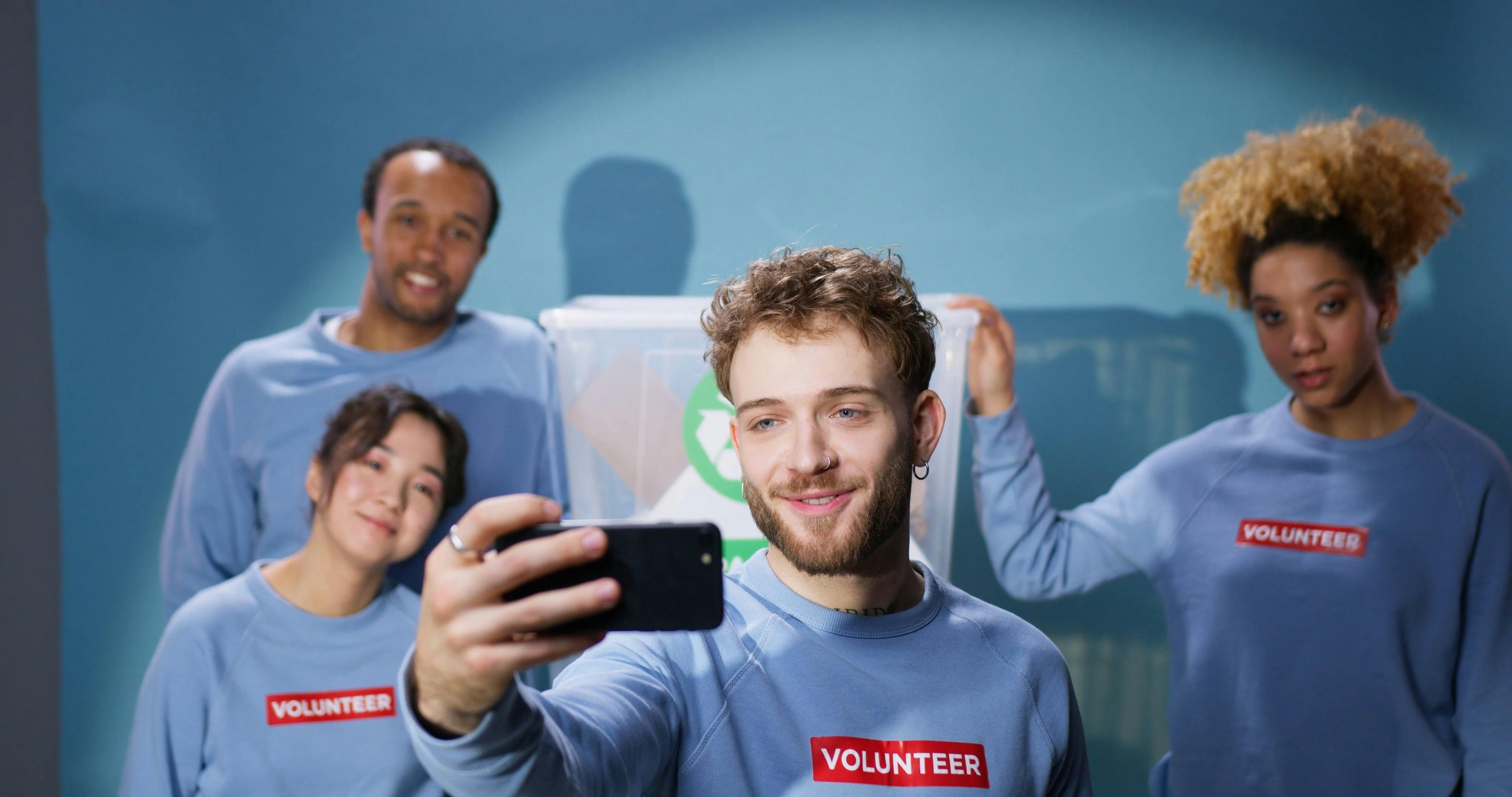 Vector Photo Of Hello Videos, Download The BEST Free 4k Stock Video ...