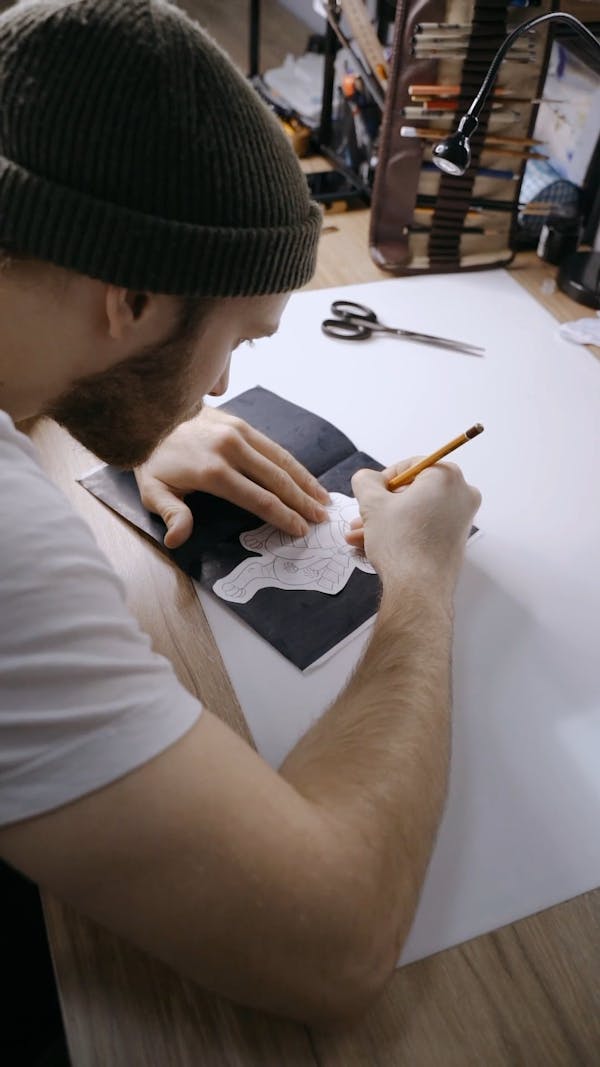 Figure Drawing Videos, Download The BEST Free 4k Stock Video Footage ...