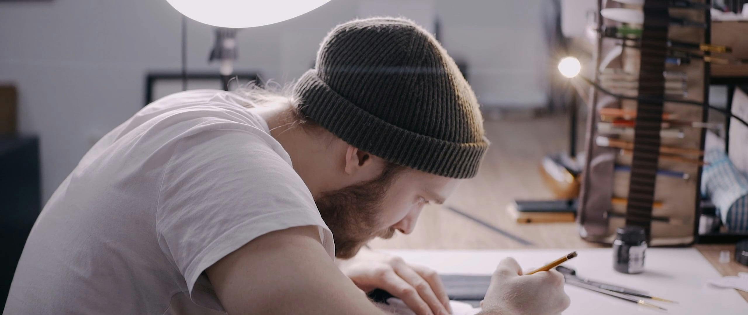 Illustrator Tools Videos, Download The BEST Free 4k Stock Video Footage ...