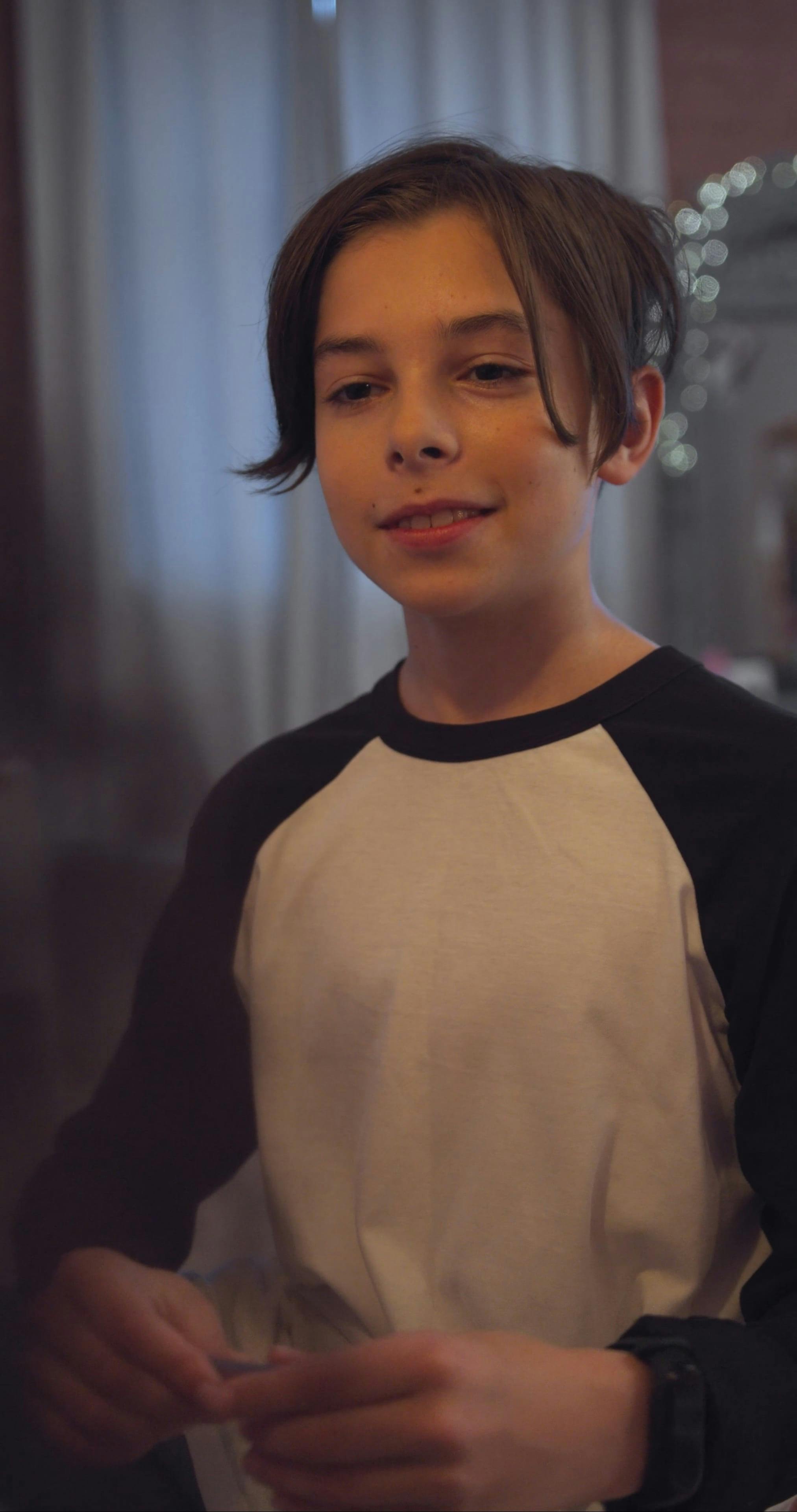 Soft Batch Videos, Download The BEST Free 4k Stock Video Footage & Soft Batch HD Video Clips