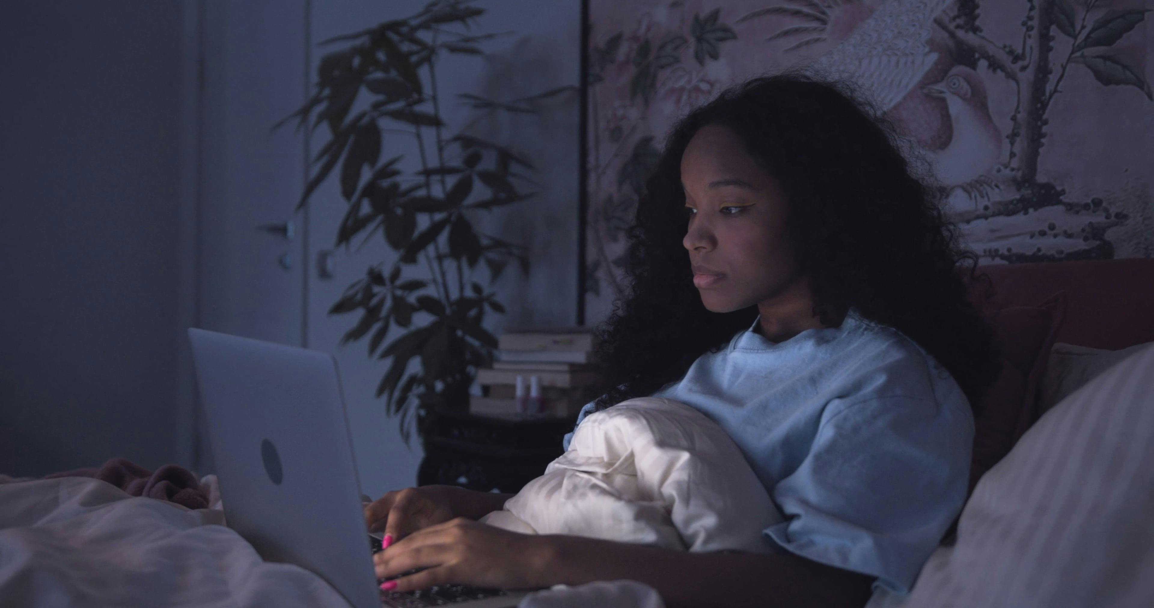 Distant Family Videos, Download The BEST Free 4k Stock Video Footage ...