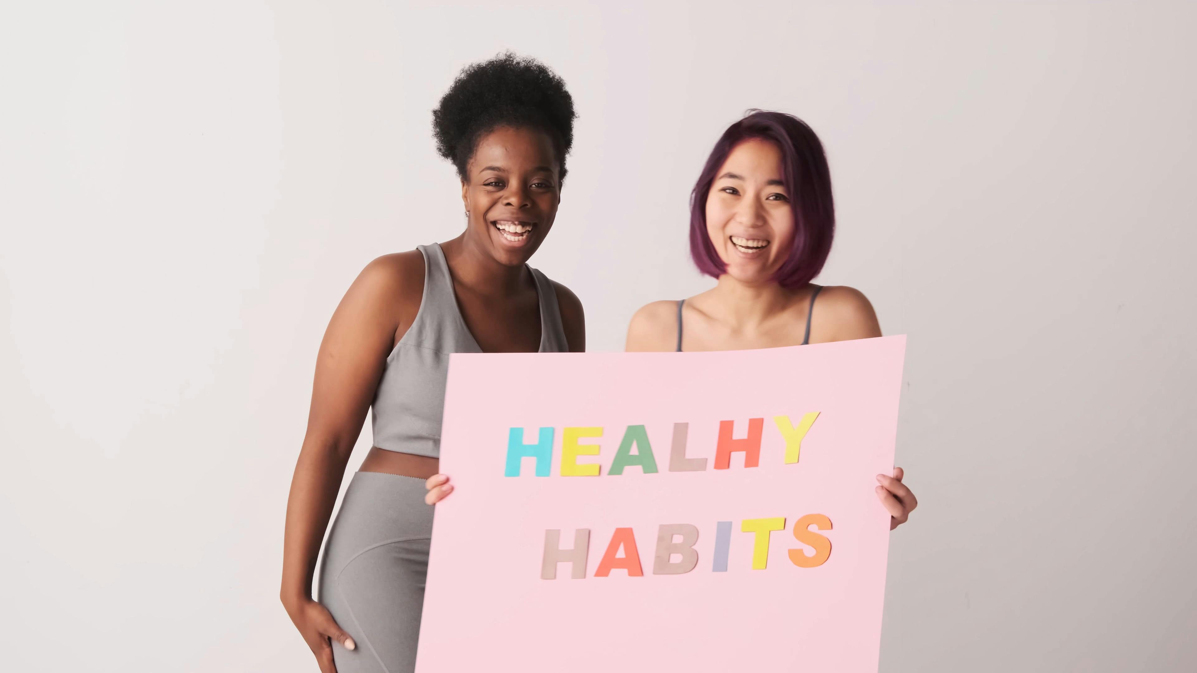 Weight Gain Obese Videos, Download The BEST Free 4k Stock Video Footage ...