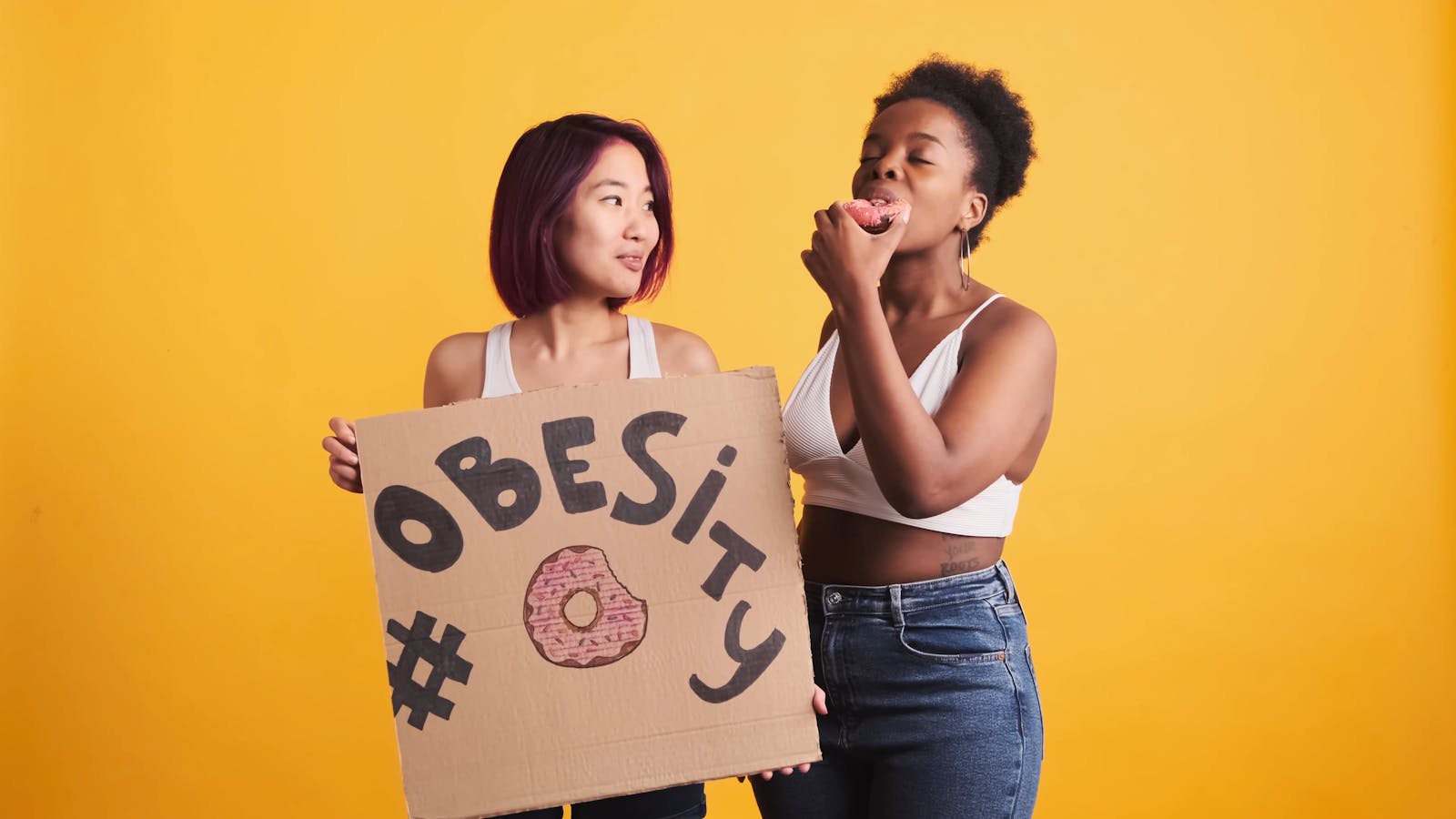 Unhealthy Body Videos, Download The BEST Free 4k Stock Video Footage ...