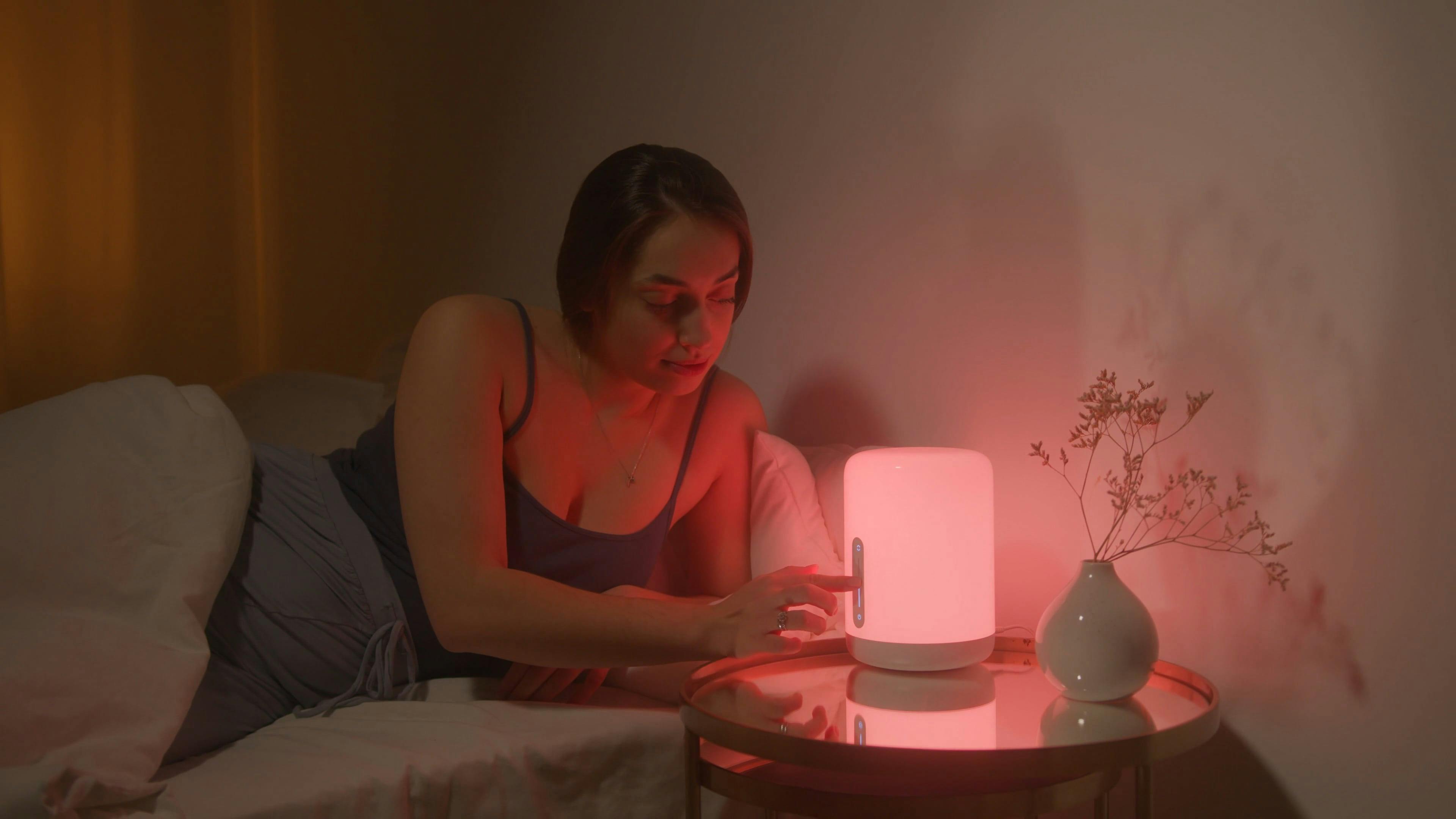 Dim Light Room Videos, Download The BEST Free 4k Stock Video Footage ...