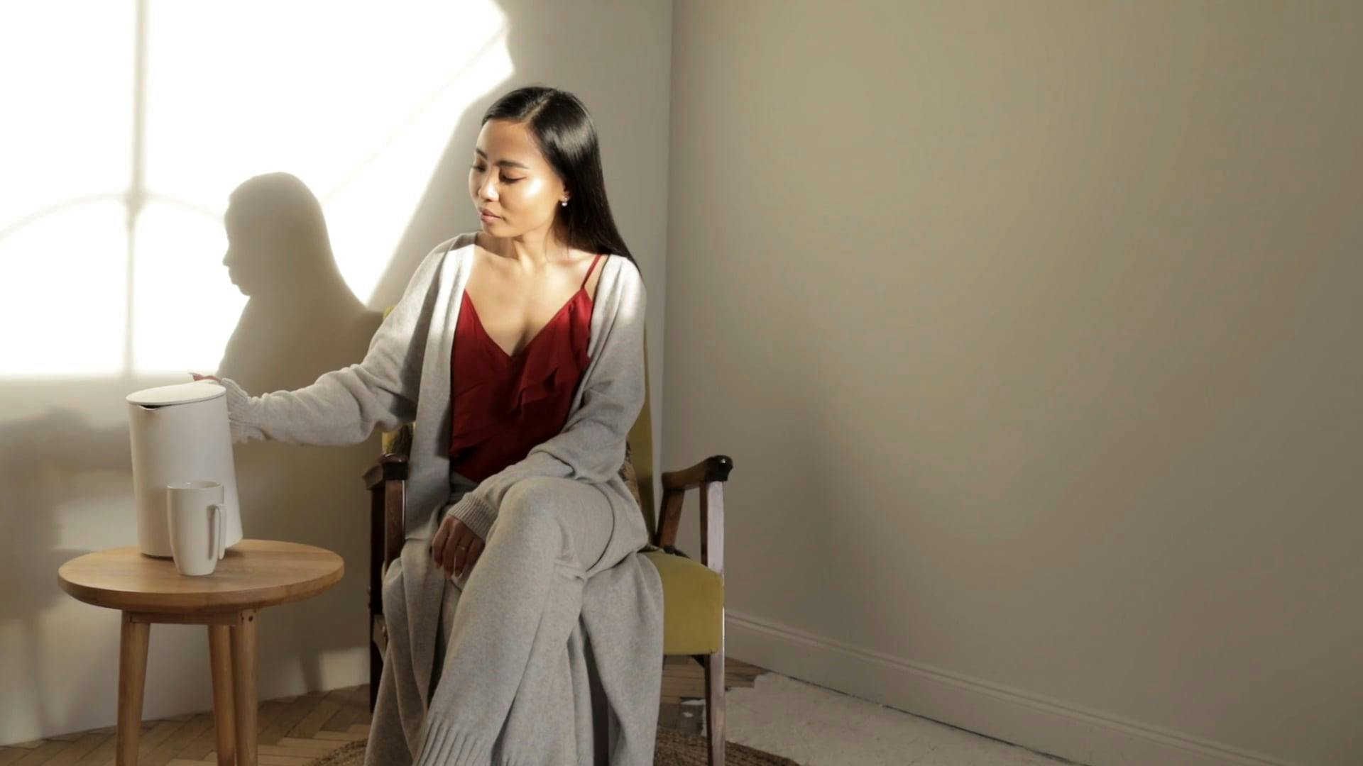 Steam Leg Videos, Download The BEST Free 4k Stock Video Footage & Steam ...