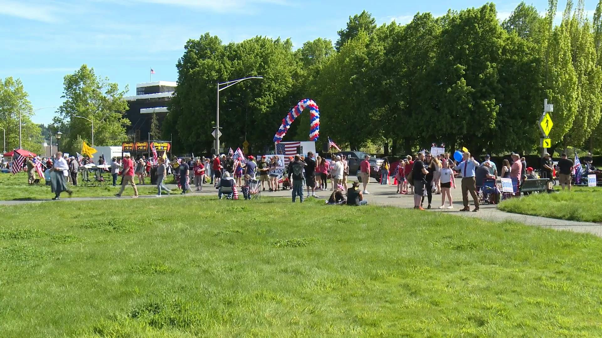 Family Gathering Park Videos, Download The BEST Free 4k Stock Video ...