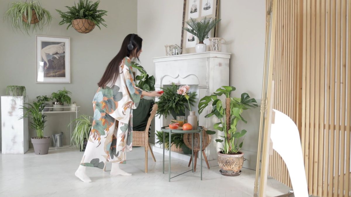 Japanese Girl Upskirt Videos Download The Best Free 4k Stock Video
