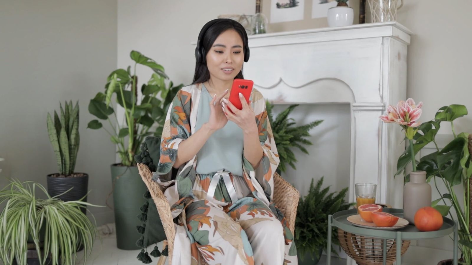 Japanese Beautiful Girl Videos Download The Best Free 4k Stock Video Footage And Japanese