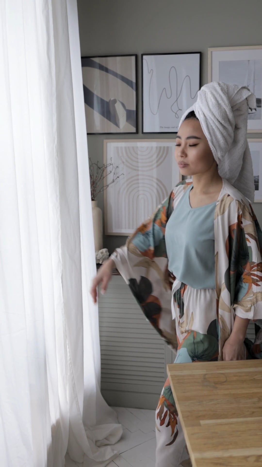 Japanese Girl Upskirt Videos Download The Best Free 4k Stock Video