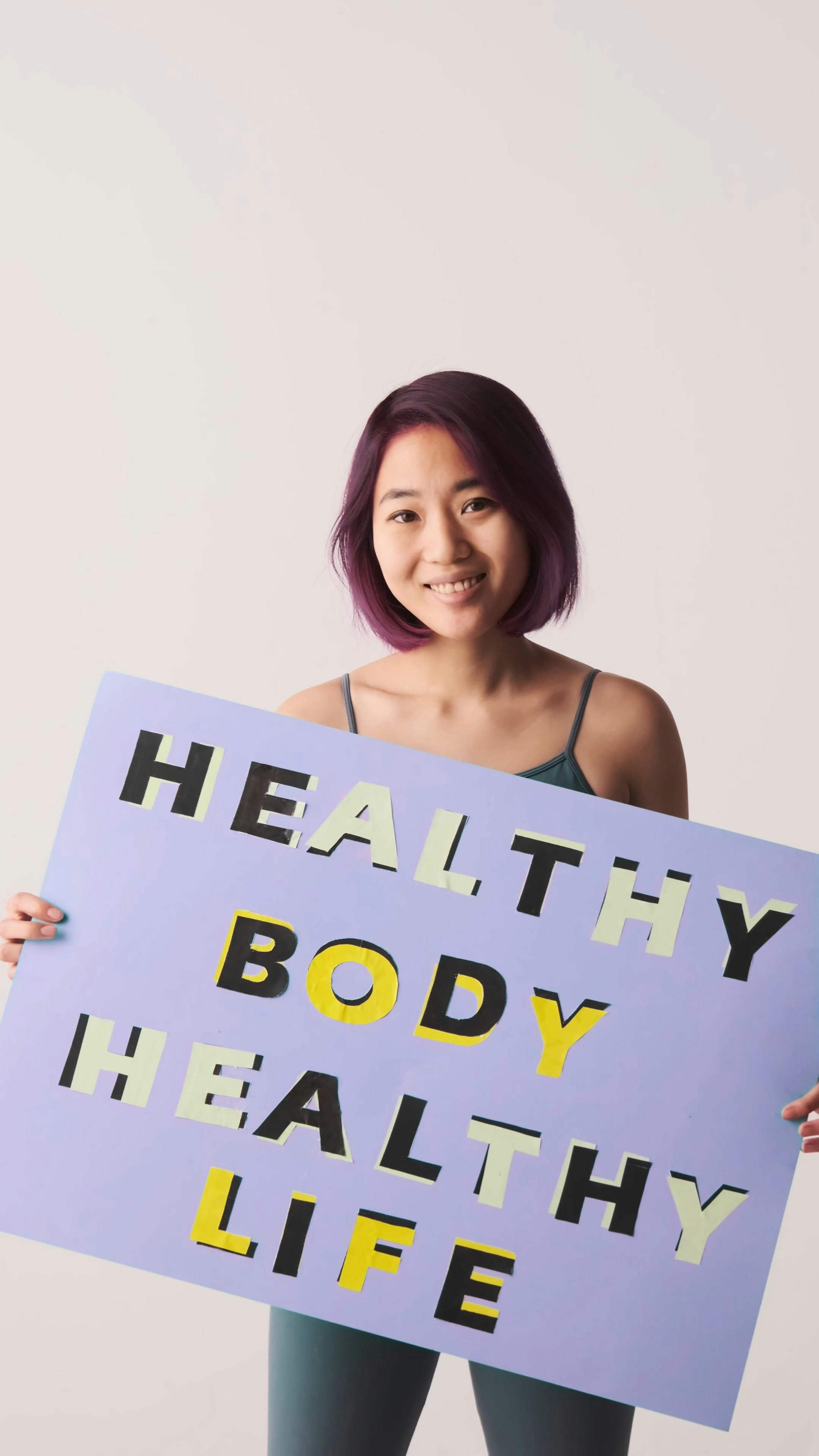 Poster Short Vedio Videos, Download Free 4k Stock Video Footage ...