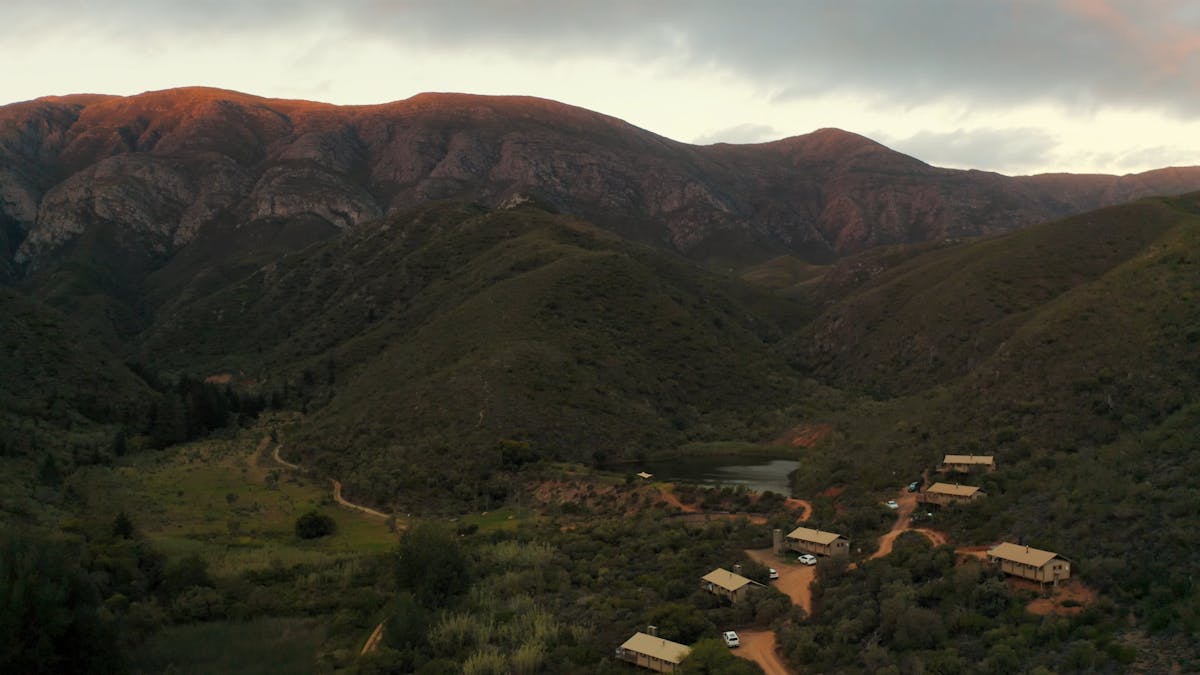 Calming Nature Videos, Download The BEST Free 4k Stock Video Footage ...