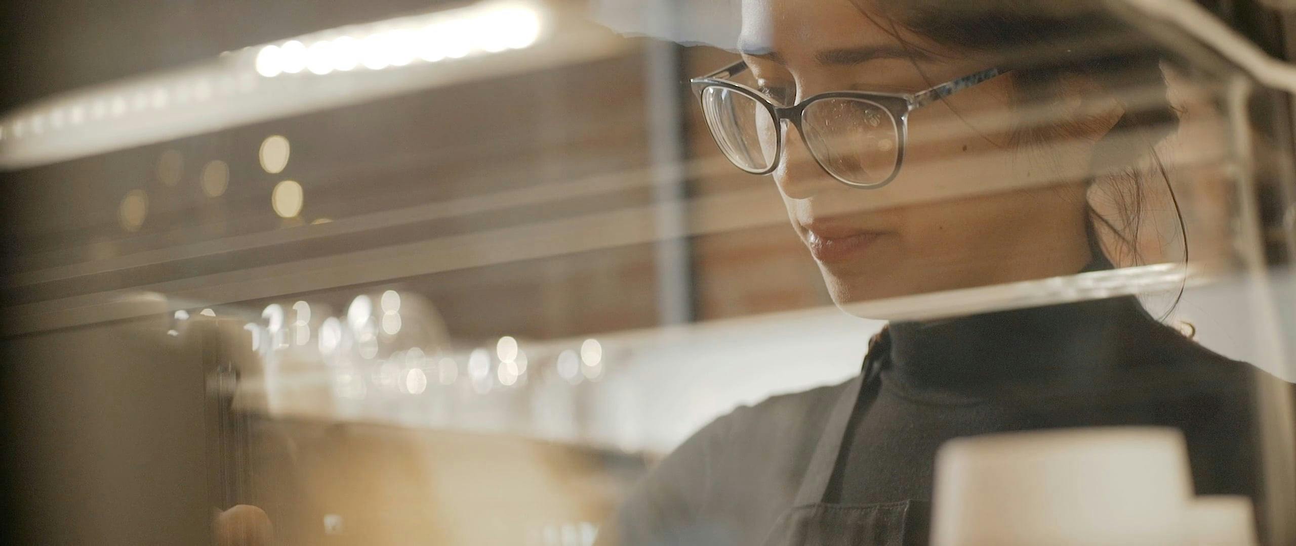 Thick Coffee Videos, Download The BEST Free 4k Stock Video Footage ...