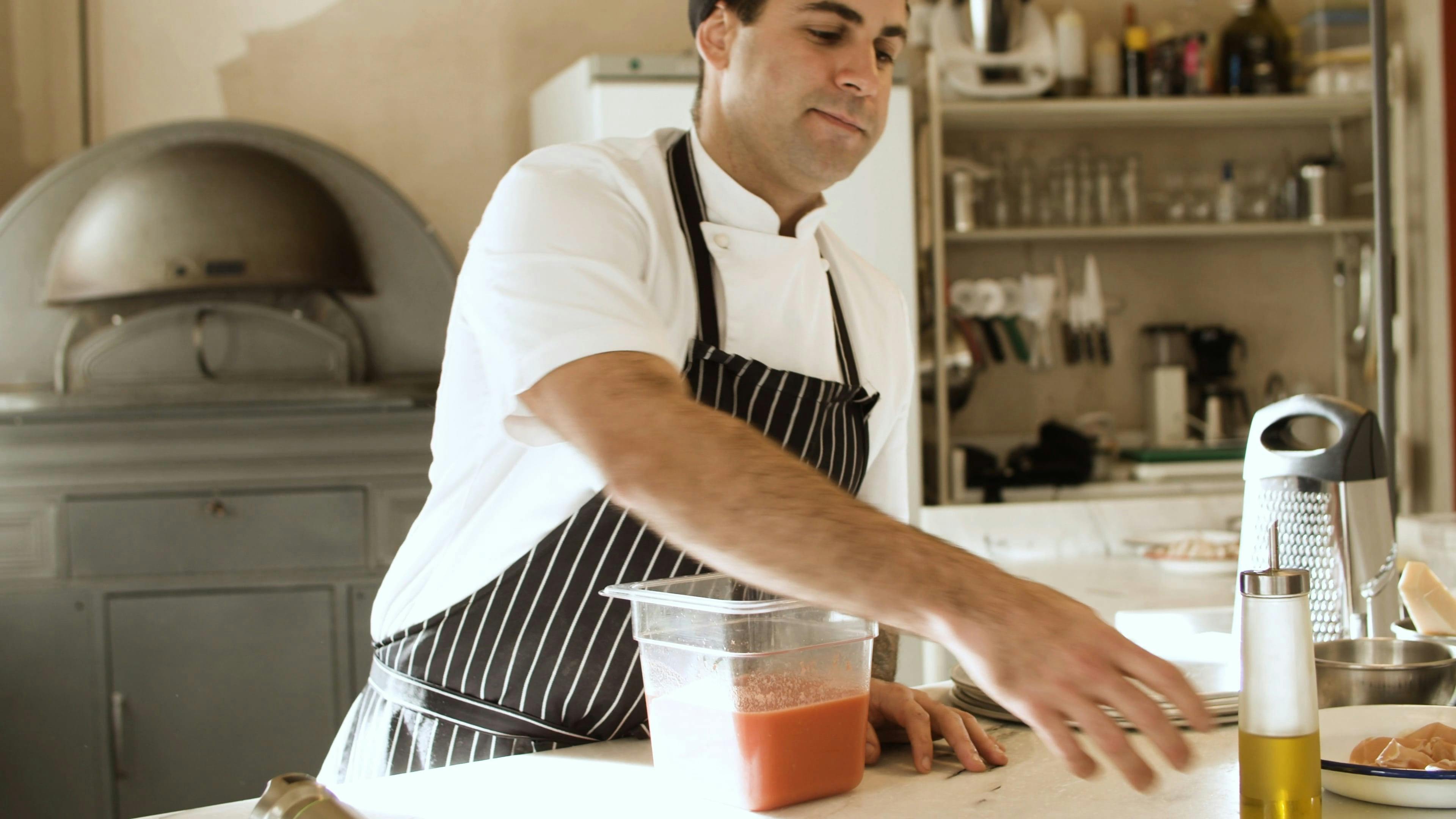 Culinary Chef Videos, Download The BEST Free 4k Stock Video Footage ...