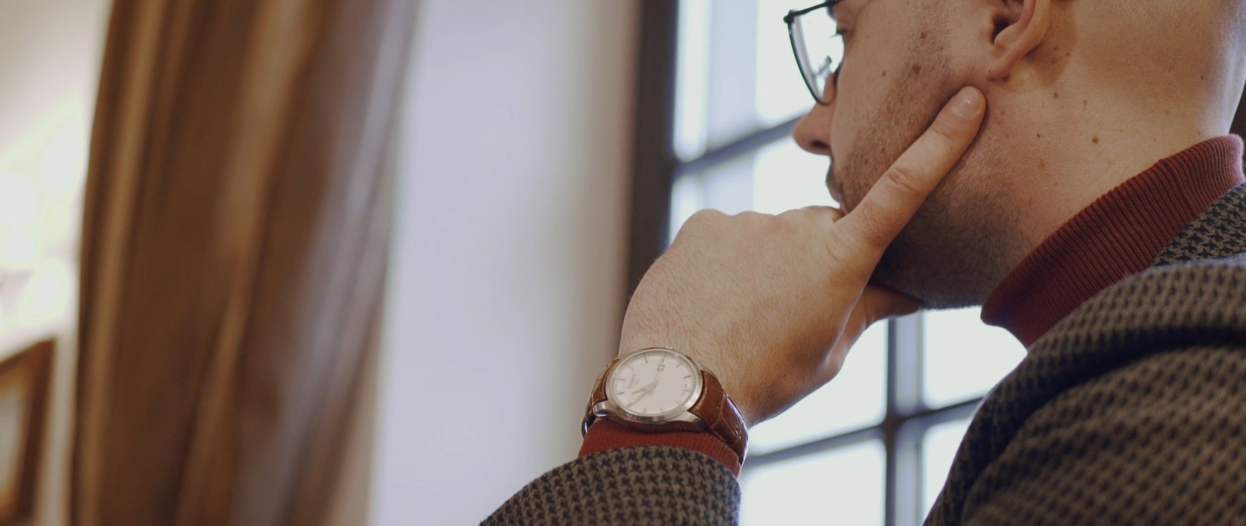Eyeglass And Watch Videos, Download The BEST Free 4k Stock Video ...