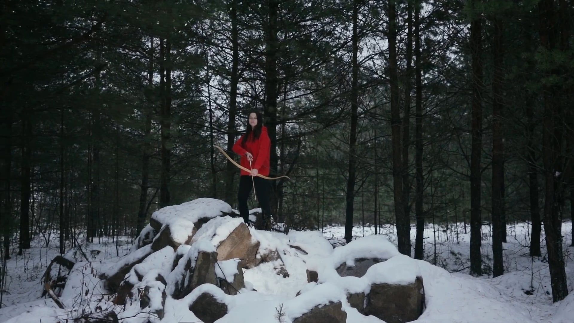 Arrow 2d Red Videos, Download The BEST Free 4k Stock Video Footage ...