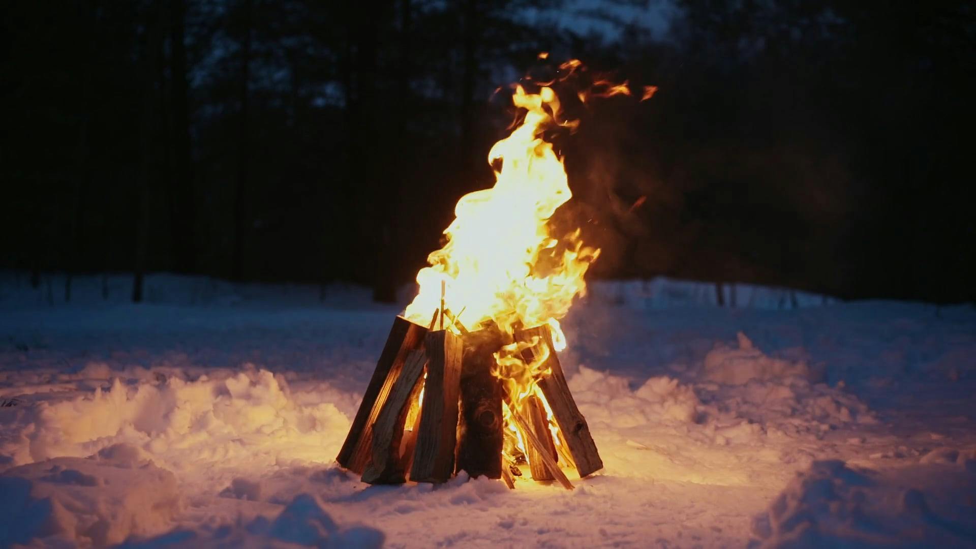 Wide Fire Videos, Download The BEST Free 4k Stock Video Footage & Wide ...