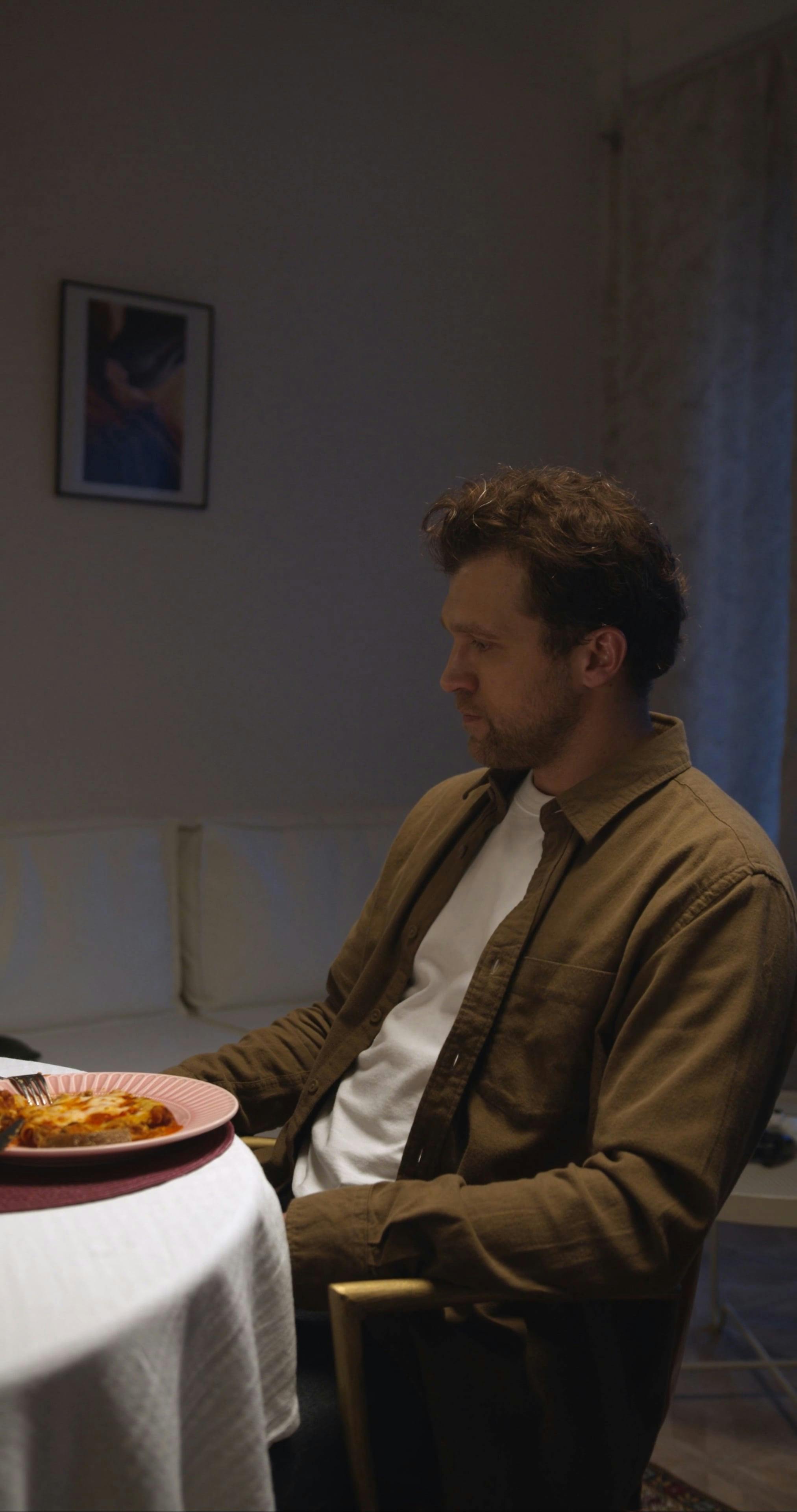 Bang Bros Videos, Download The BEST Free 4k Stock Video Footage & Bang Bros HD Video Clips