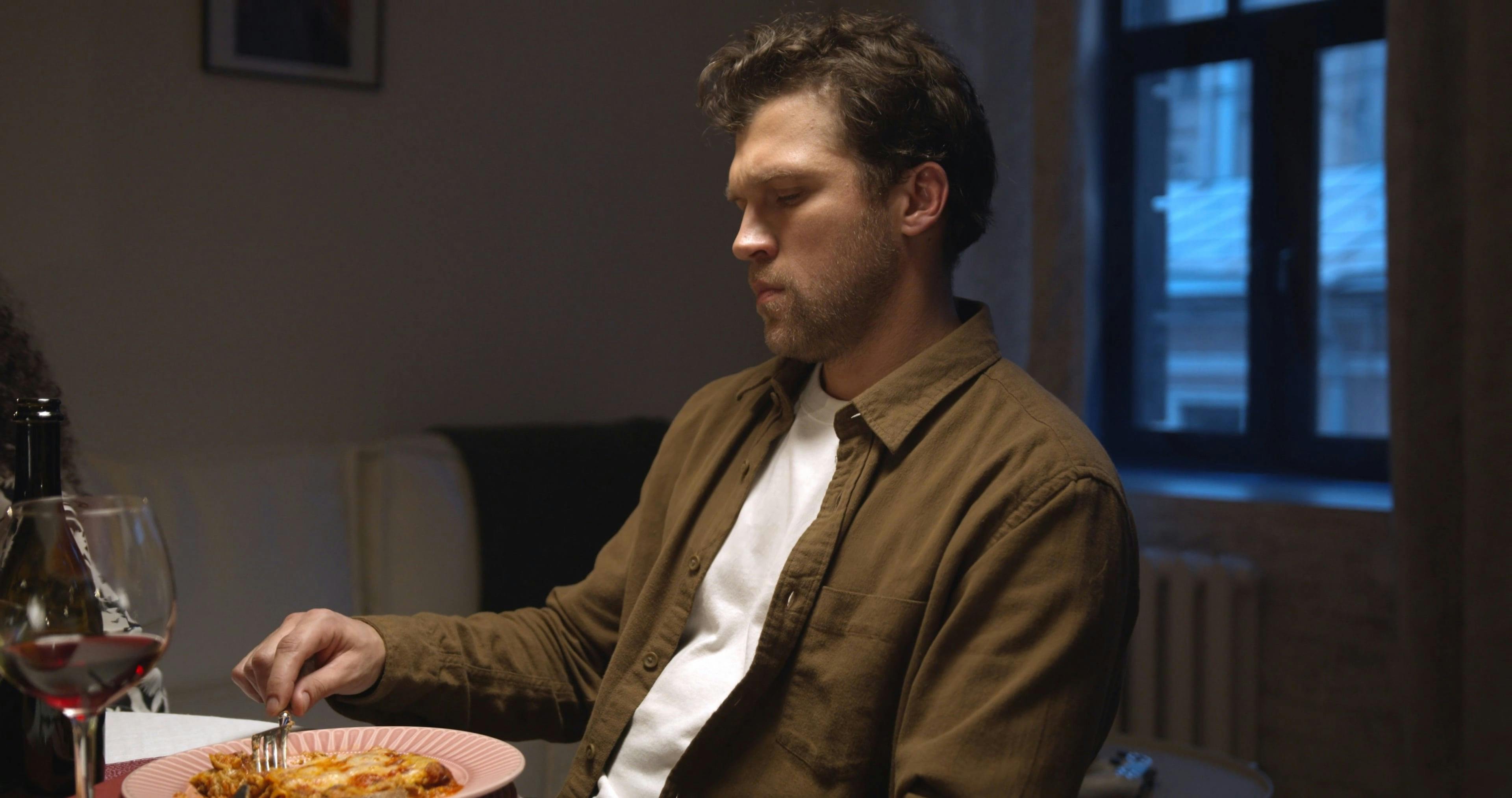 Alcohol Abuse Videos, Download The BEST Free 4k Stock Video Footage ...