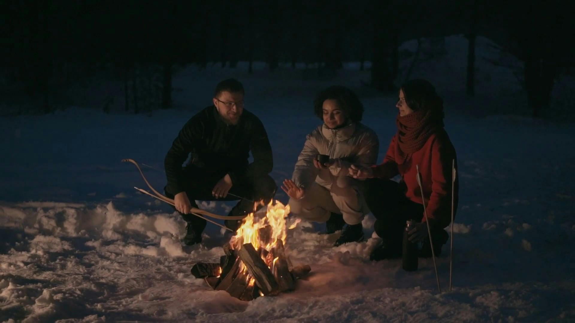 Conversion Camp Videos, Download The BEST Free 4k Stock Video Footage ...